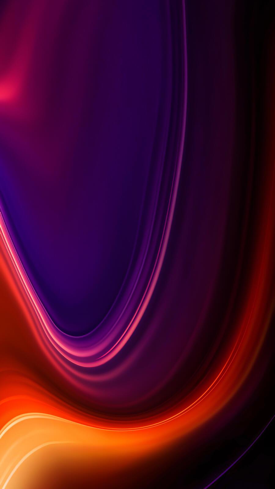 Abstract Art Phone Wallpapers - Top Free Abstract Art Phone Backgrounds ...
