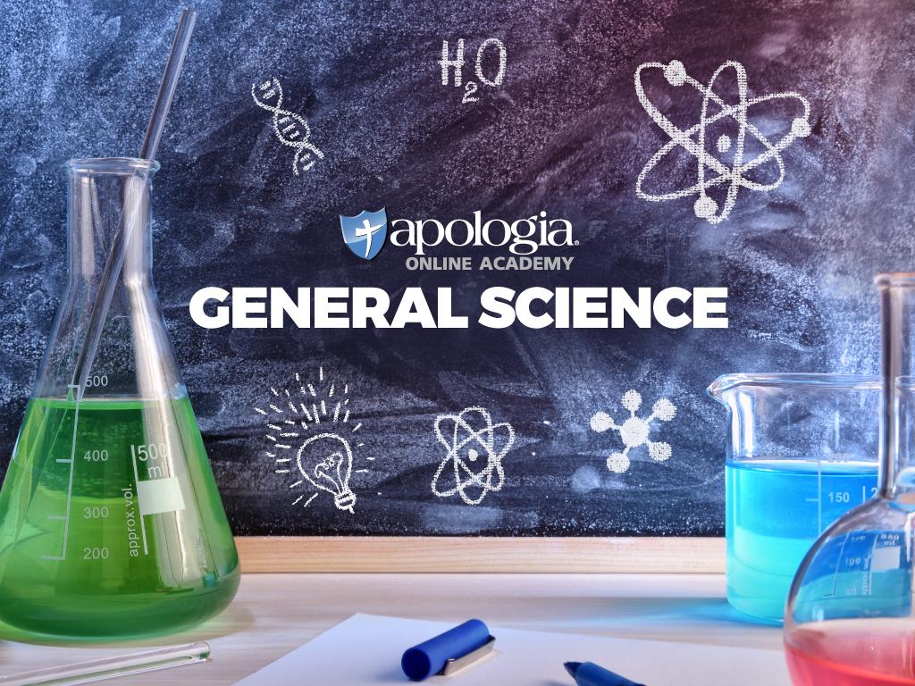 Basic Science Wallpapers - Top Free Basic Science Backgrounds ...