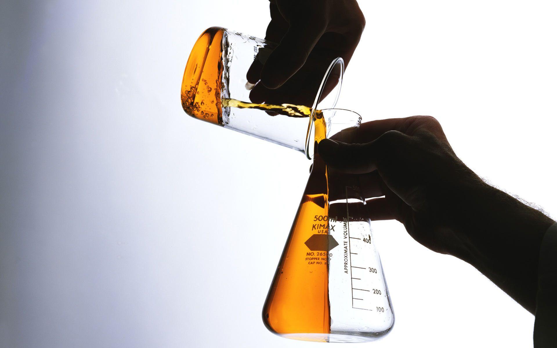 Basic Science Wallpapers - Top Free Basic Science Backgrounds ...