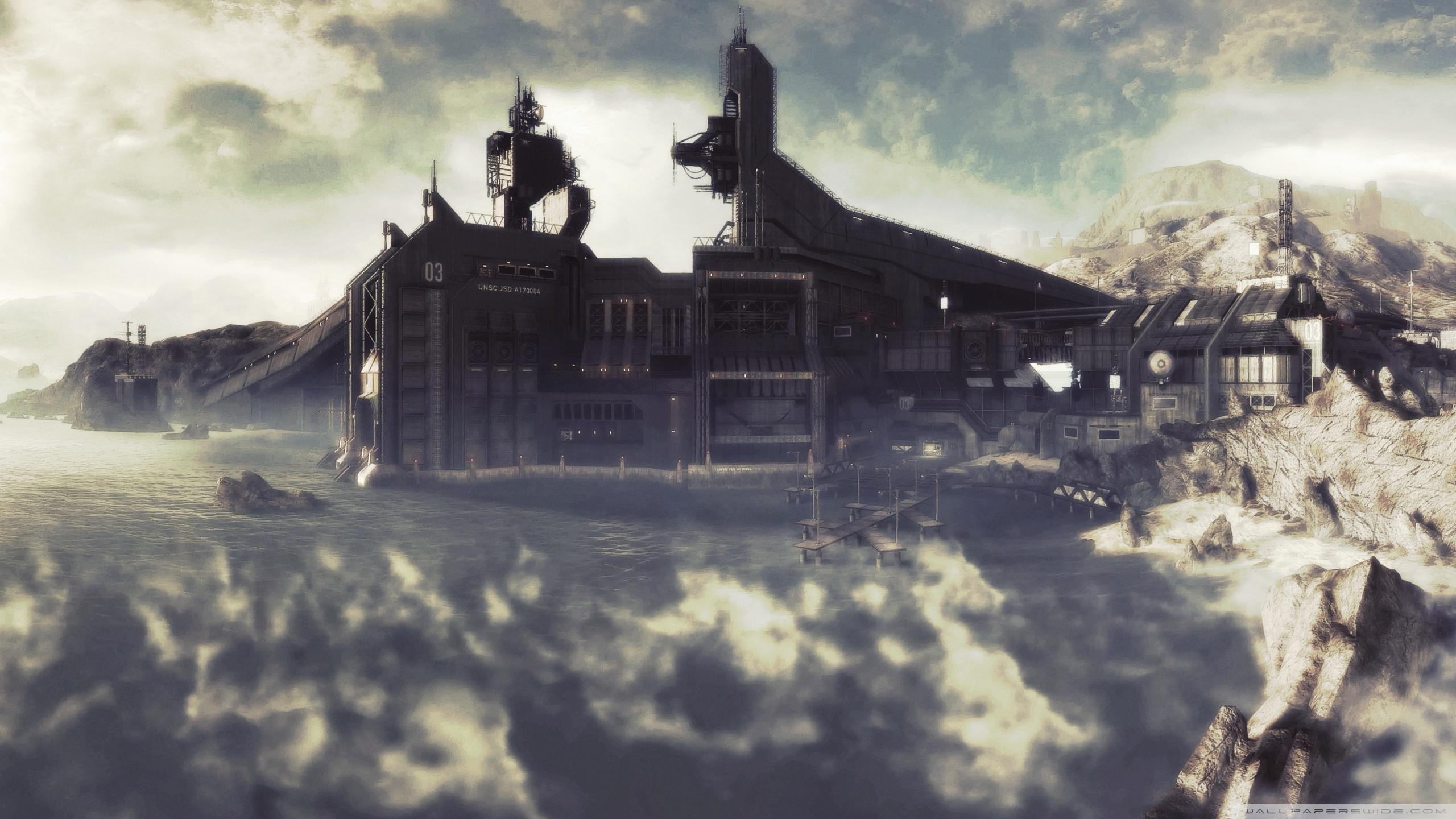 Basic Science Wallpapers - Top Free Basic Science Backgrounds ...