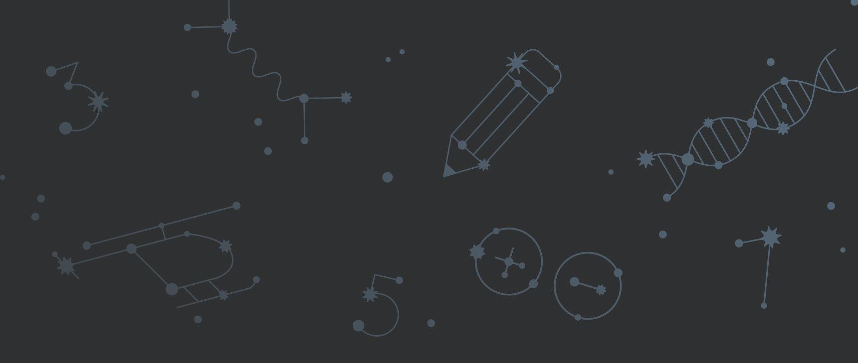 Basic Science Wallpapers - Top Free Basic Science Backgrounds ...