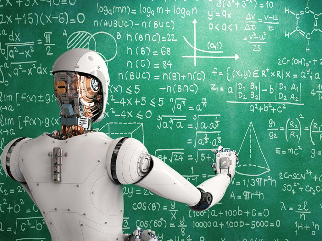 Basic Science Wallpapers - Top Free Basic Science Backgrounds ...