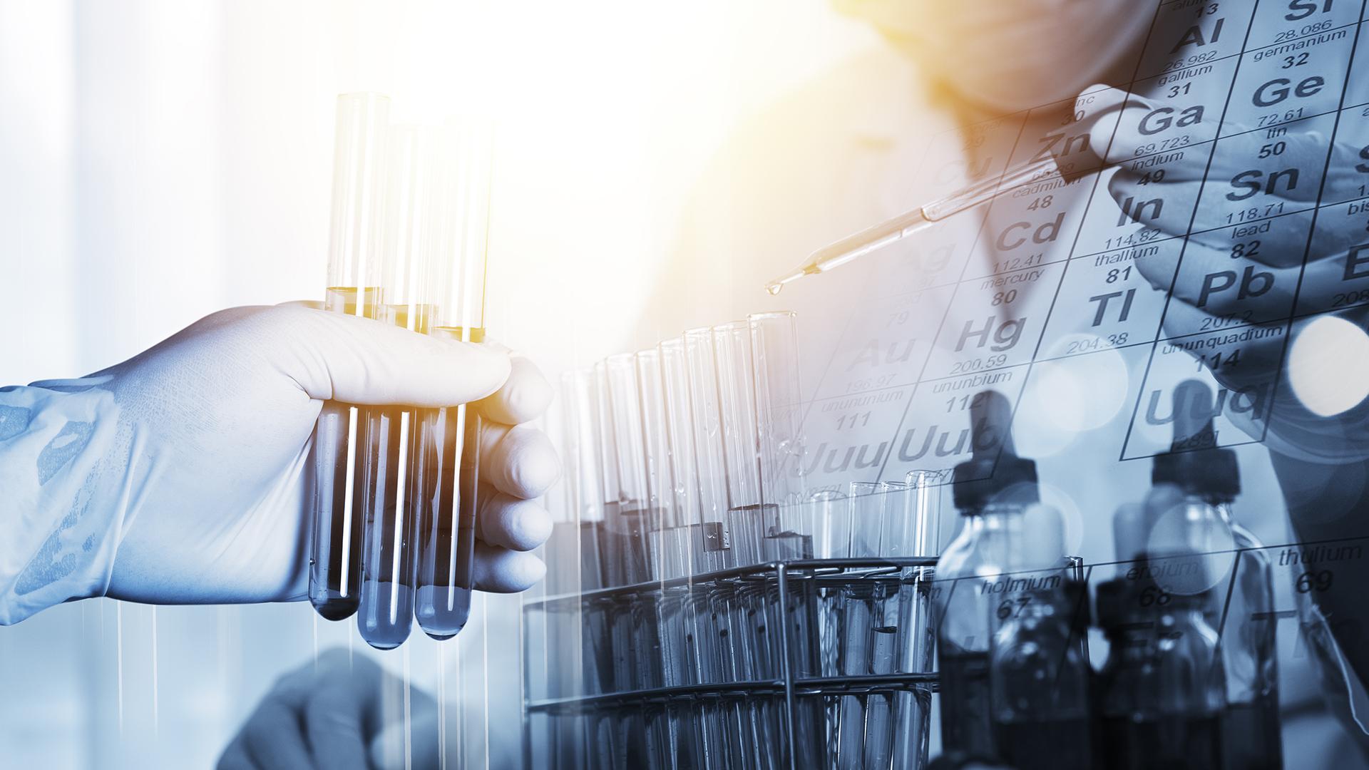 Basic Science Wallpapers - Top Free Basic Science Backgrounds ...
