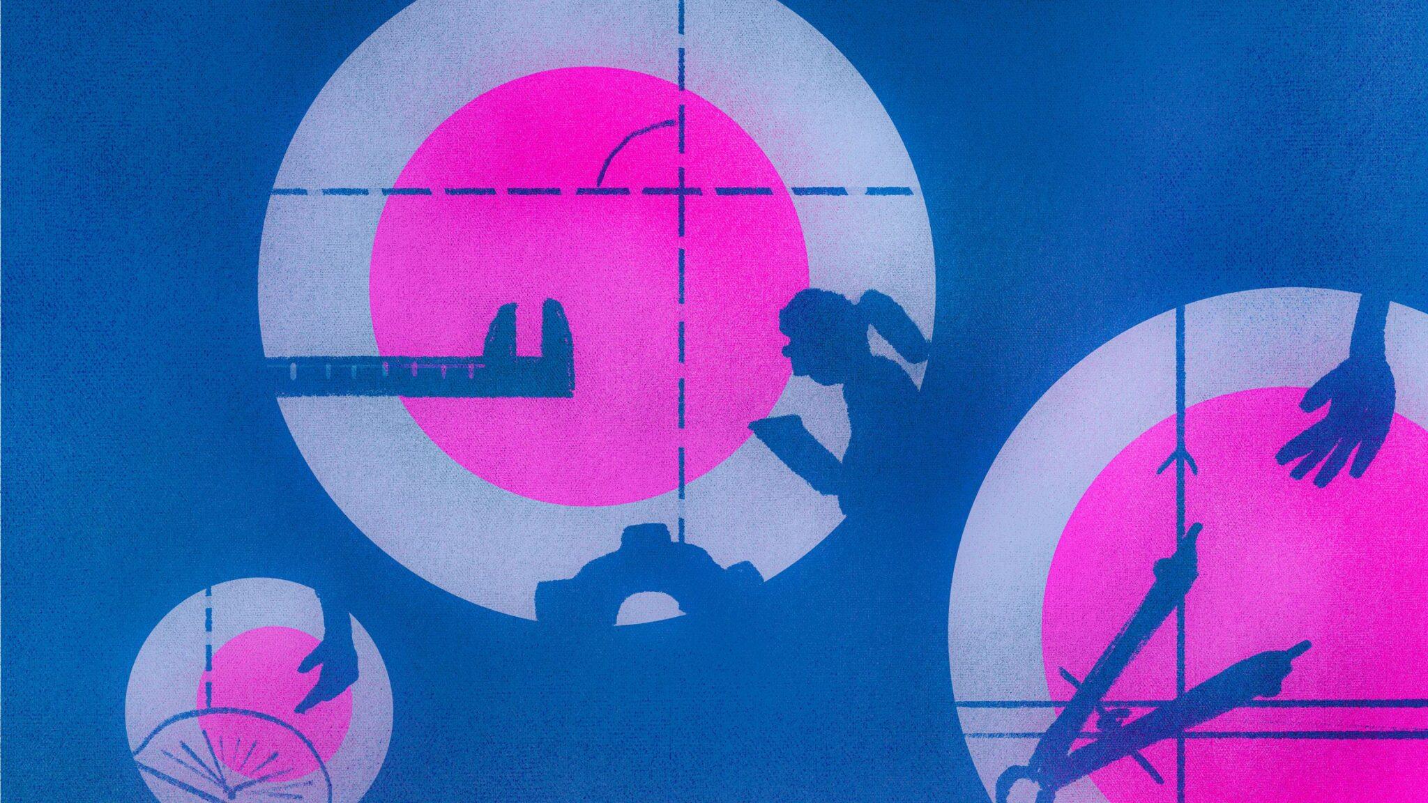 Basic Science Wallpapers - Top Free Basic Science Backgrounds ...