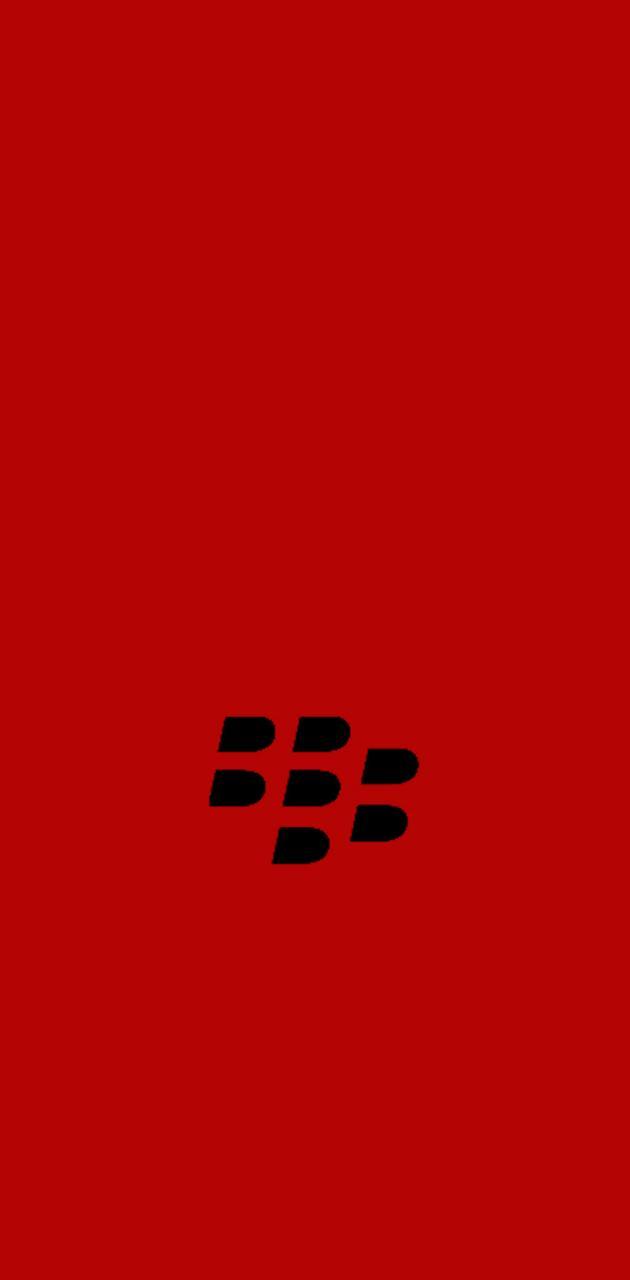 Blackberry Phone Wallpapers - Top Free Blackberry Phone Backgrounds ...