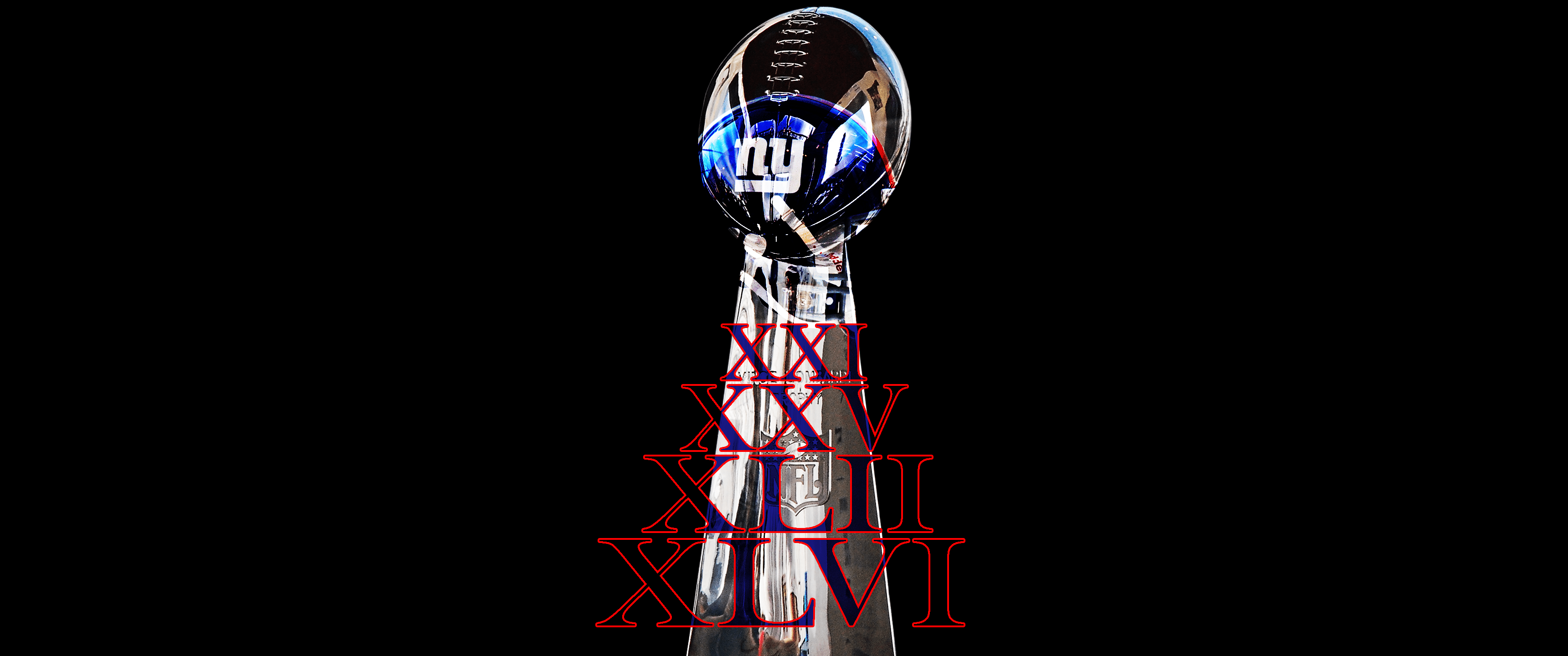 Giants 4K Wallpapers - Top Free Giants 4K Backgrounds - WallpaperAccess