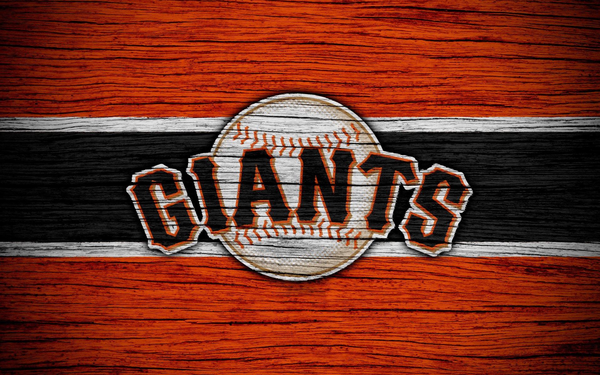 Giants 4K Wallpapers - Top Free Giants 4K Backgrounds - WallpaperAccess