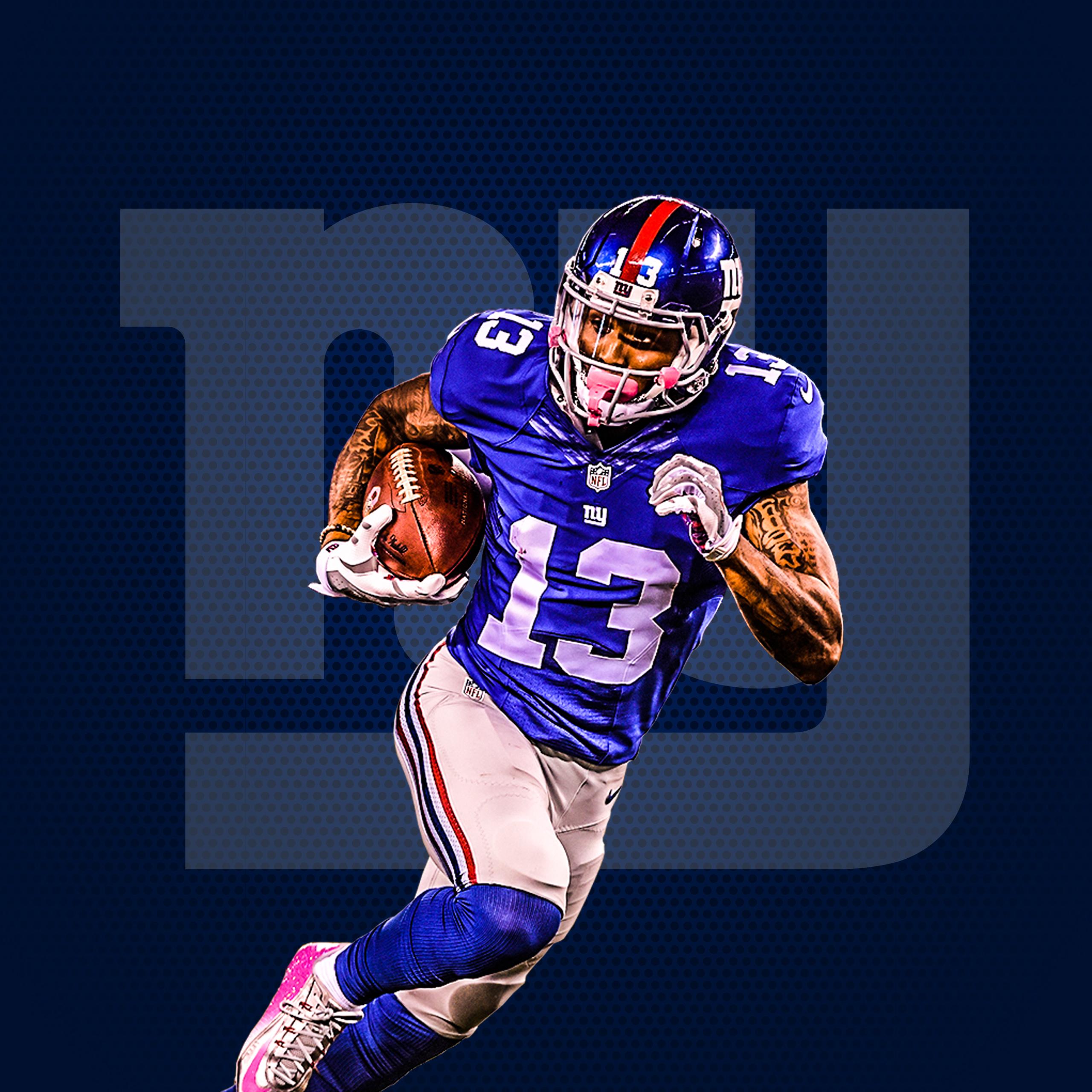 Giants 4K Wallpapers - Top Free Giants 4K Backgrounds - WallpaperAccess