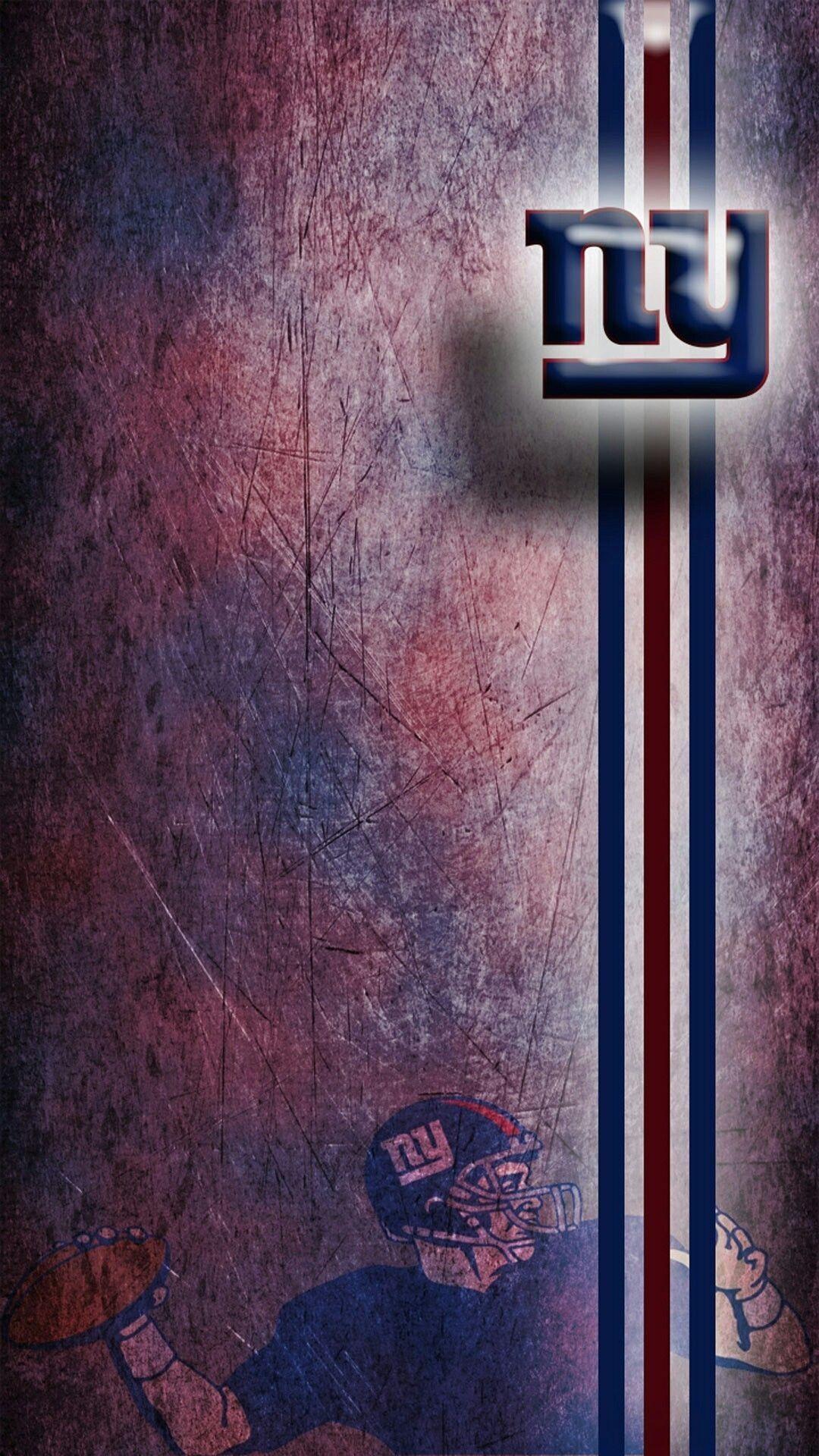 Giants 4K Wallpapers - Top Free Giants 4K Backgrounds - WallpaperAccess
