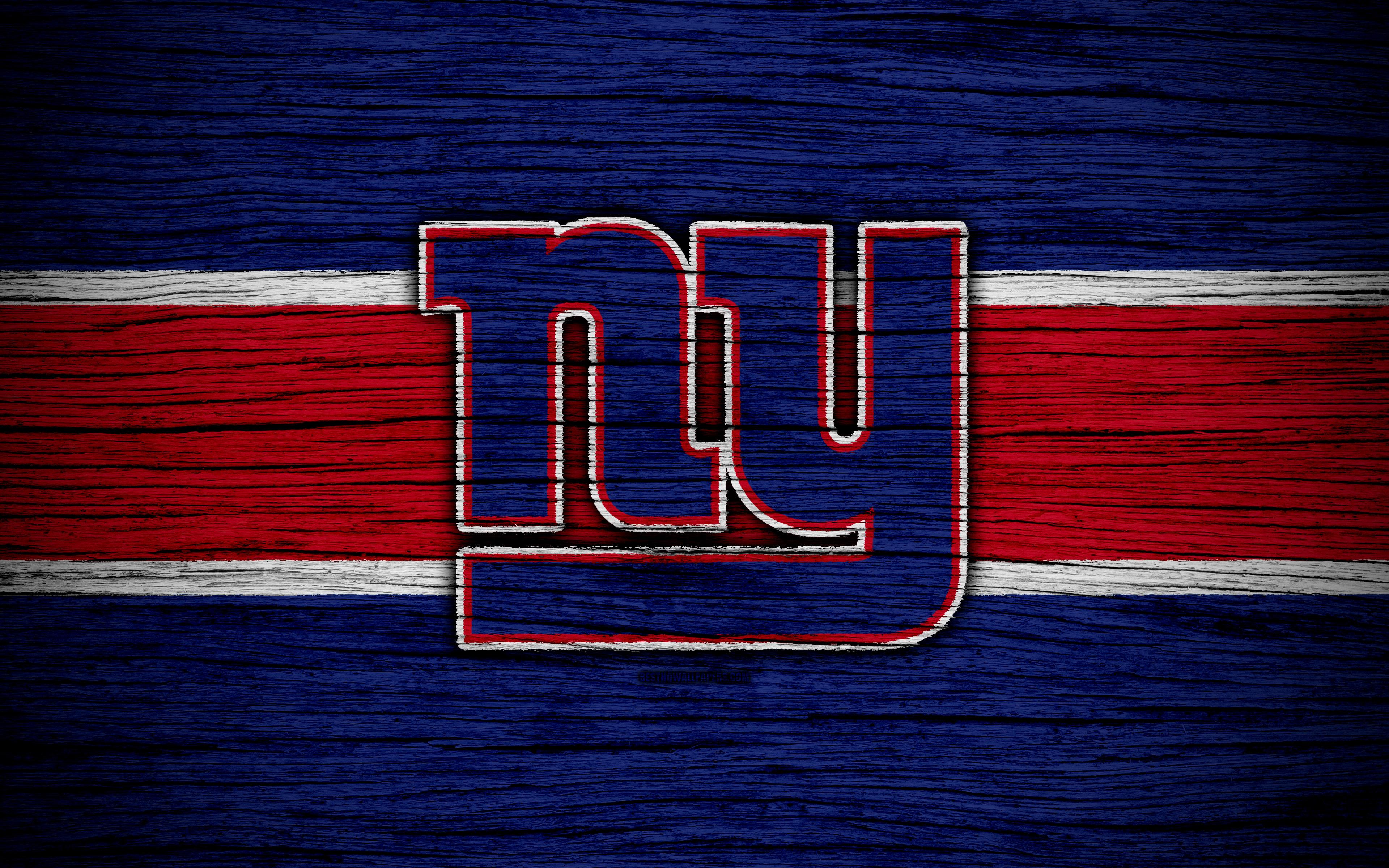 Giants 4K Wallpapers - Top Free Giants 4K Backgrounds - WallpaperAccess