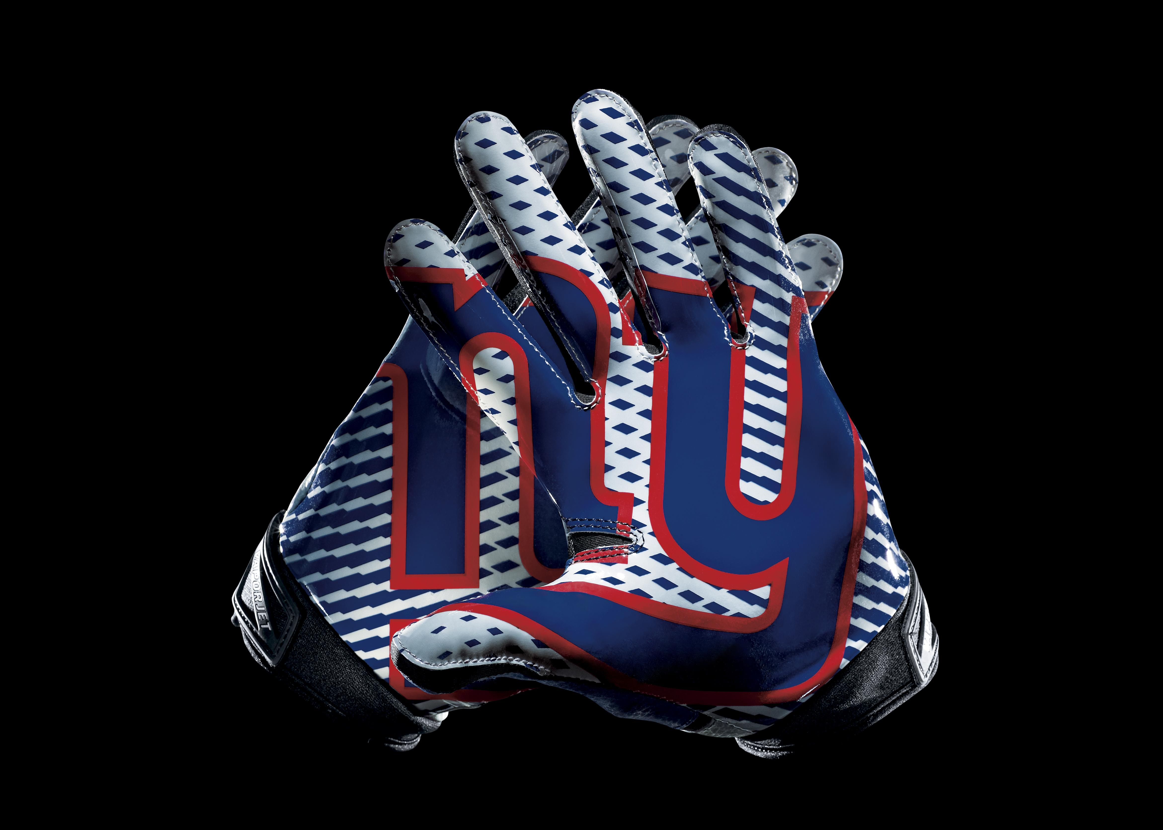 Giants 4K Wallpapers - Top Free Giants 4K Backgrounds - WallpaperAccess