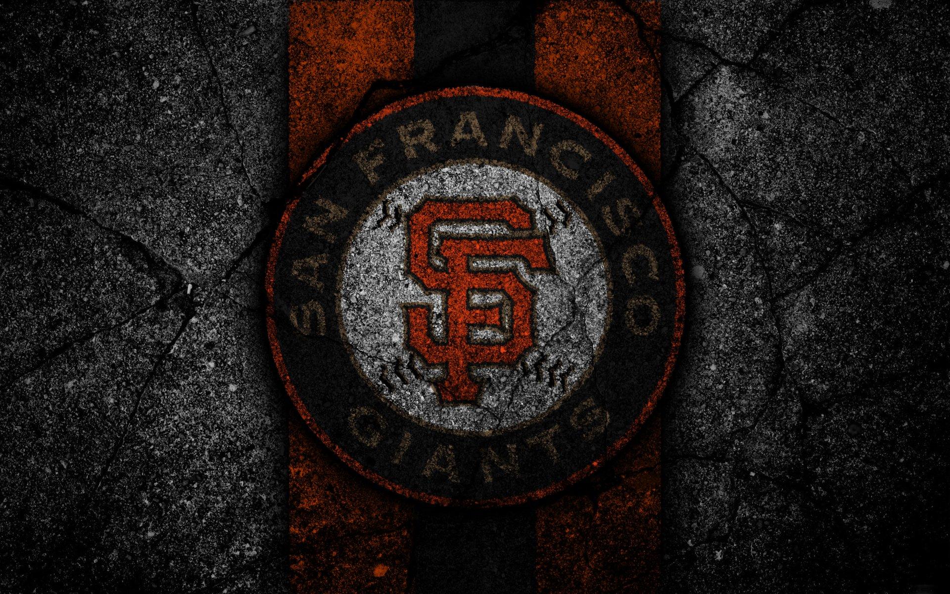Giants 4K Wallpapers - Top Free Giants 4K Backgrounds - WallpaperAccess