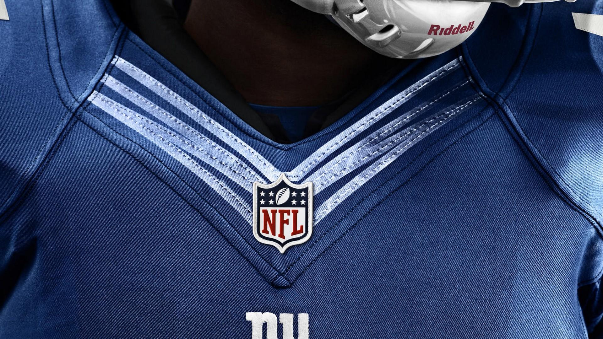 Giants 4K Wallpapers - Top Free Giants 4K Backgrounds - WallpaperAccess
