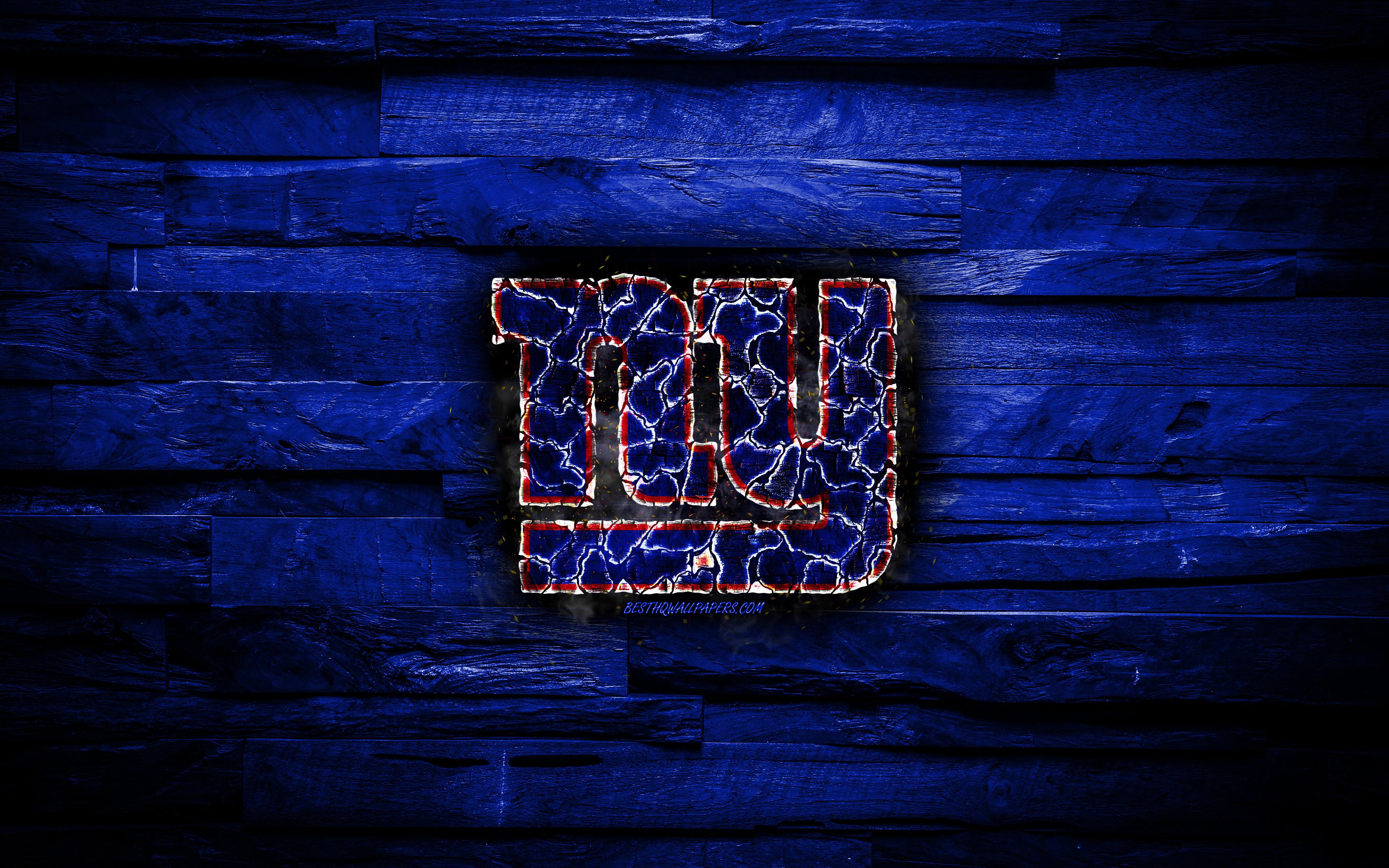 Giants 4K Wallpapers - Top Free Giants 4K Backgrounds - WallpaperAccess