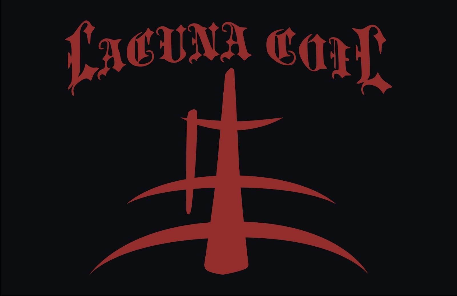 Lacuna Coil Wallpapers - Top Free Lacuna Coil Backgrounds - WallpaperAccess