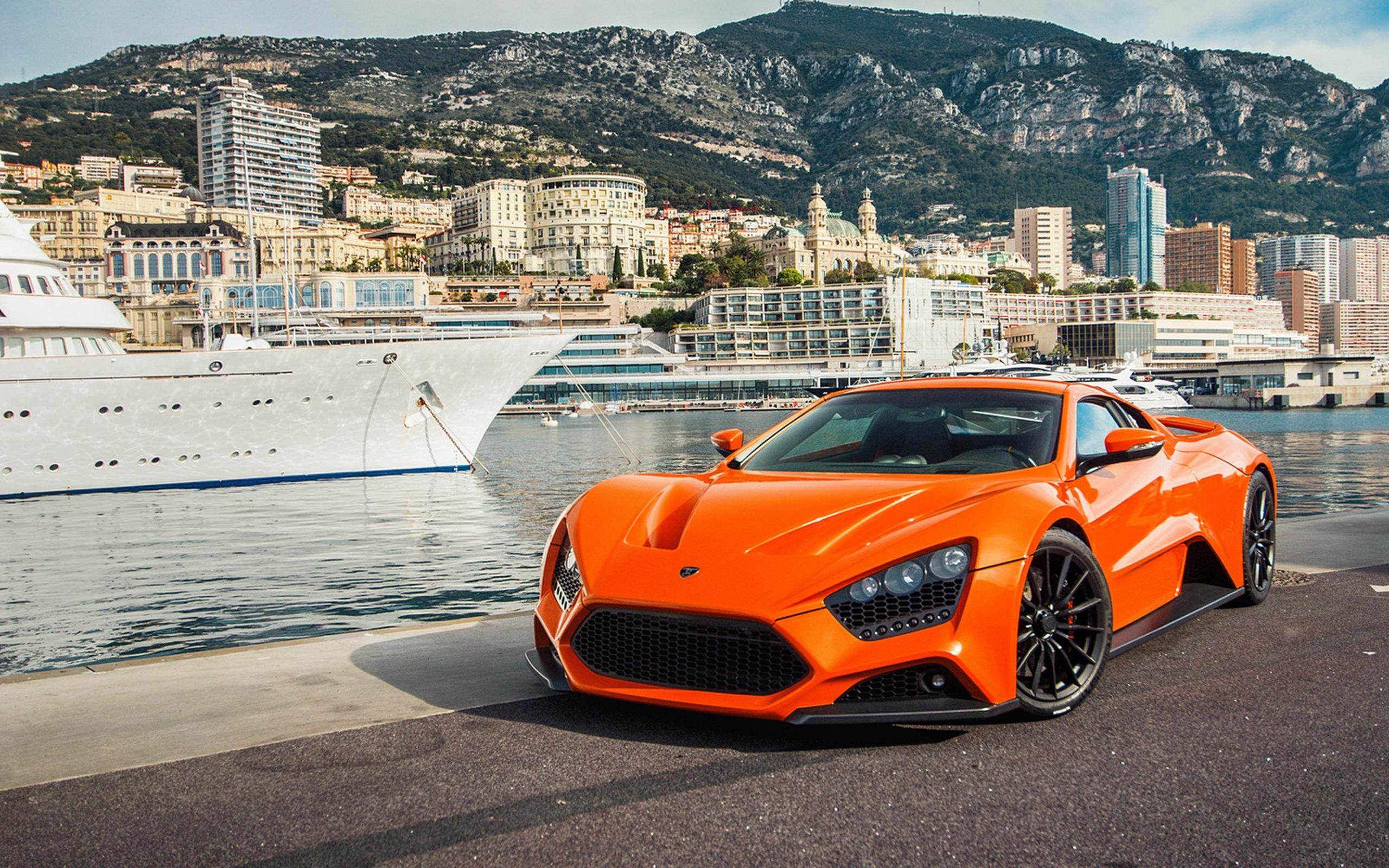 Group of Cars Wallpapers - Top Free Group of Cars Backgrounds ...