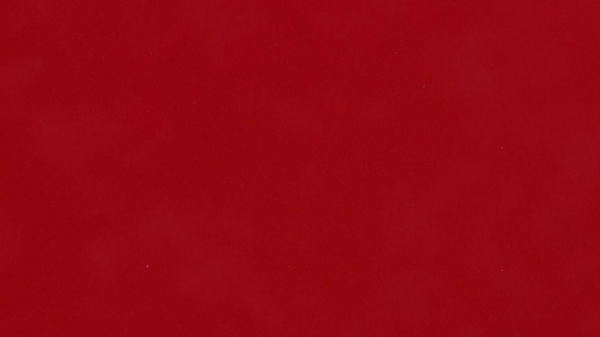 1920X1080 Solid Wallpapers - Top Free 1920X1080 Solid Backgrounds ...