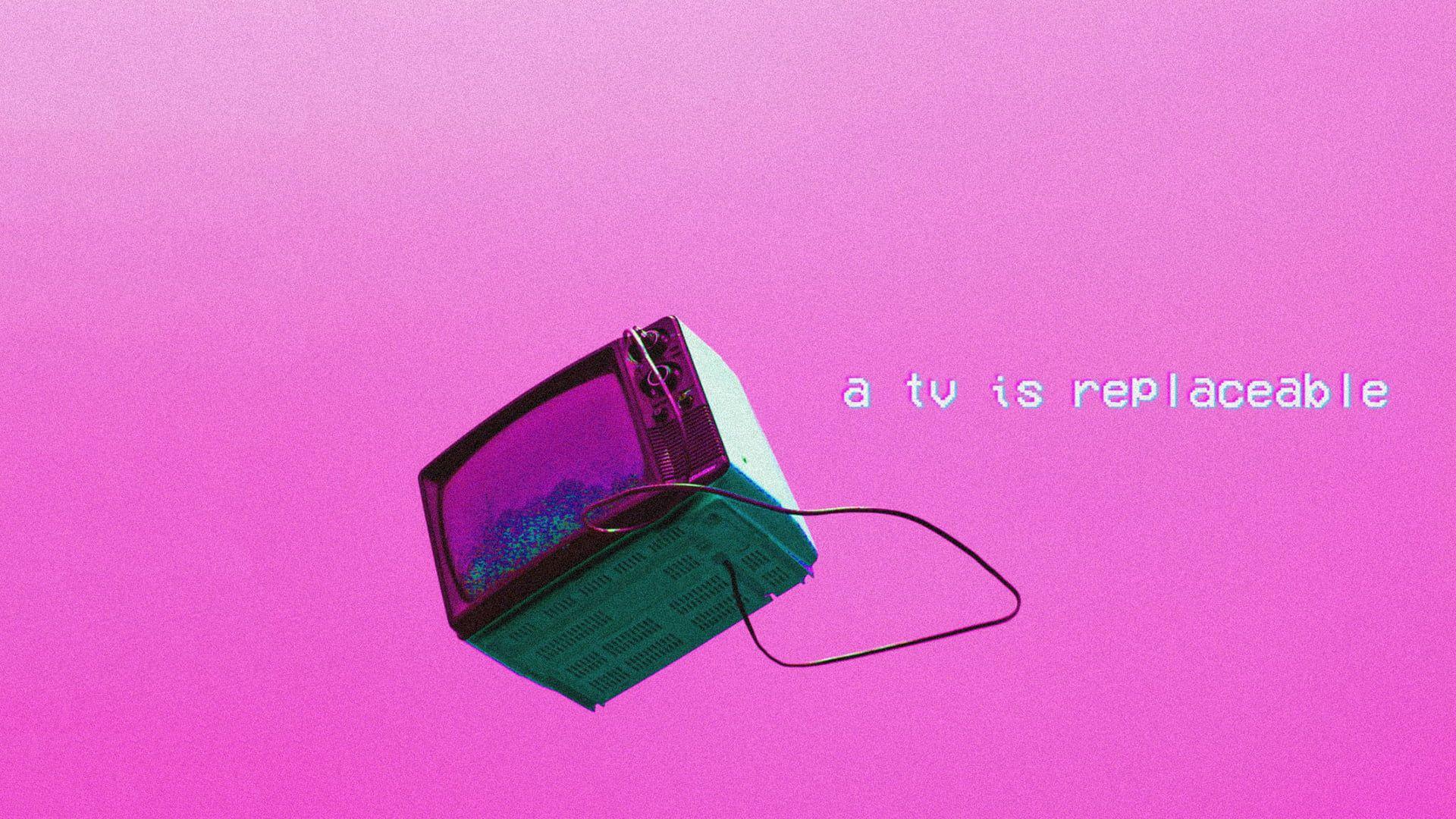 Filthy Frank Vaporwave Wallpapers - Top Free Filthy Frank Vaporwave ...