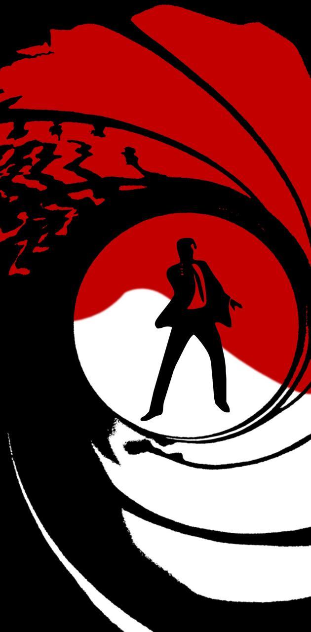James Bond Phone Wallpapers - Top Free James Bond Phone Backgrounds ...