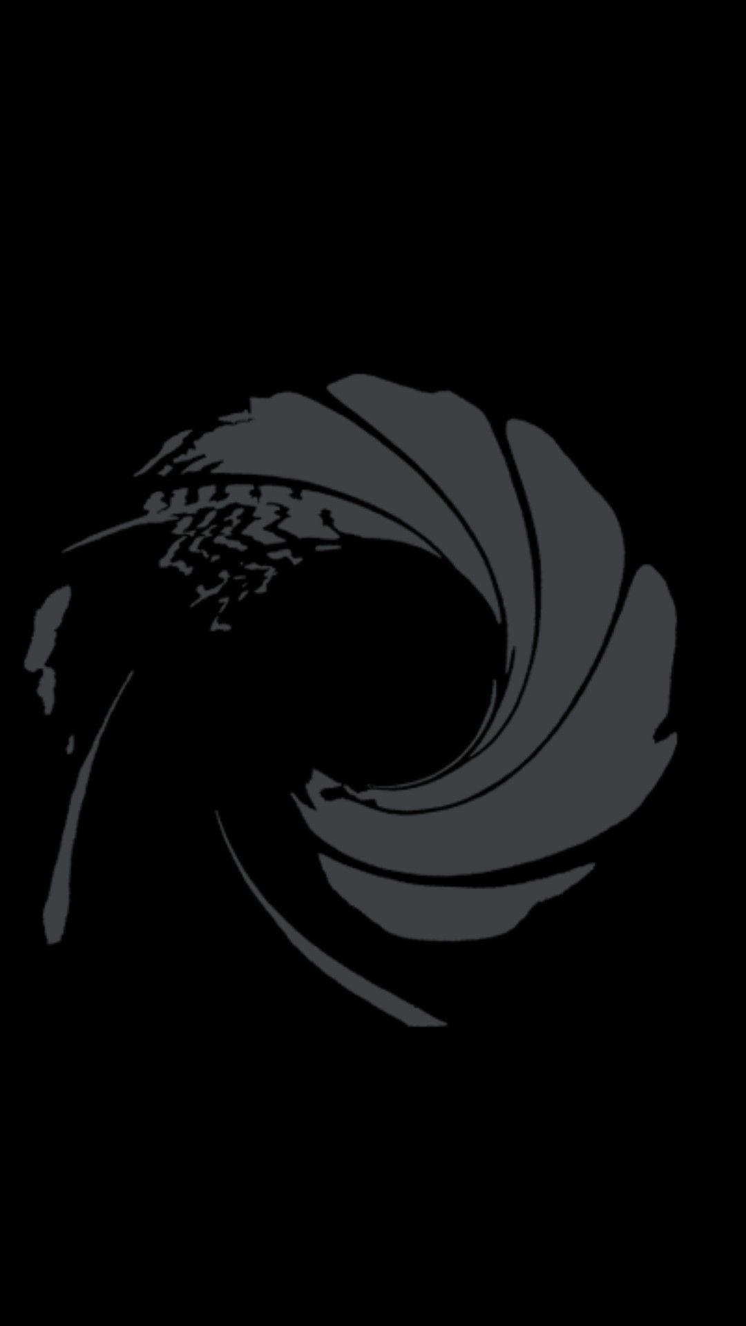 007 4K Wallpapers - Top Free 007 4K Backgrounds - WallpaperAccess