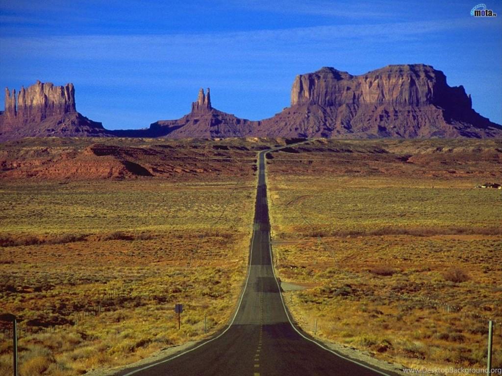 Monument Valley 4K Wallpapers - Top Free Monument Valley 4K Backgrounds ...