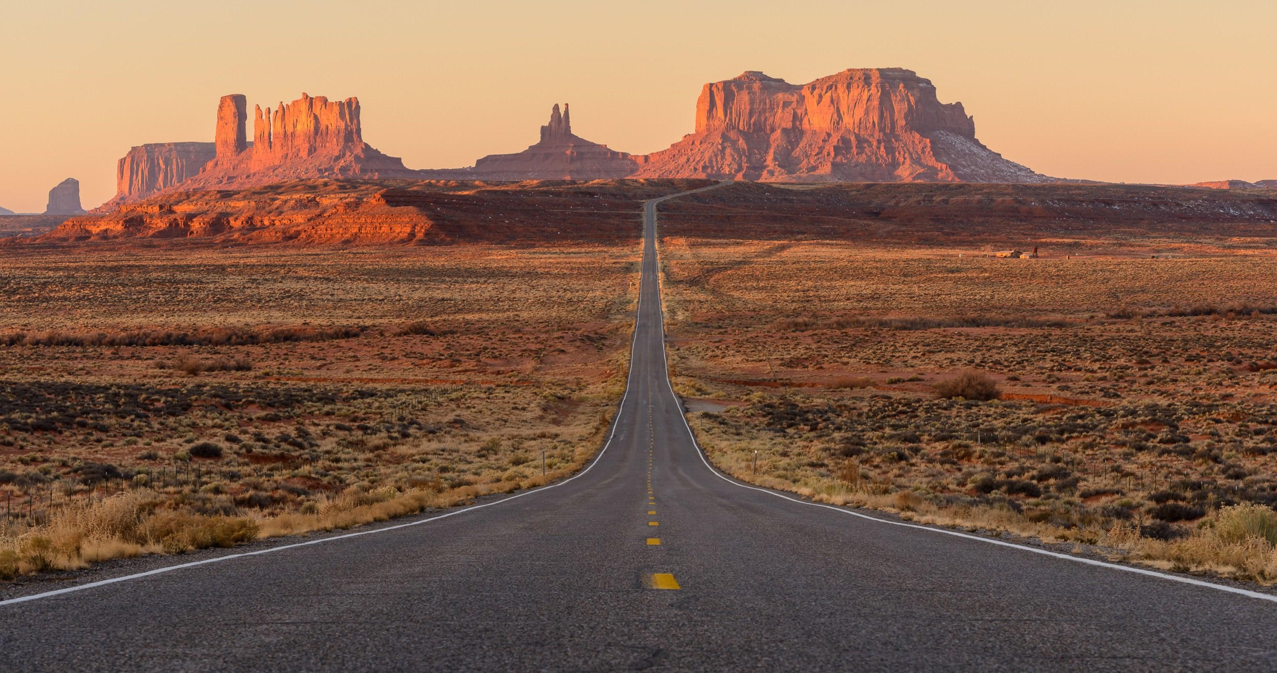 Monument Valley 4K Wallpapers - Top Free Monument Valley 4K Backgrounds ...