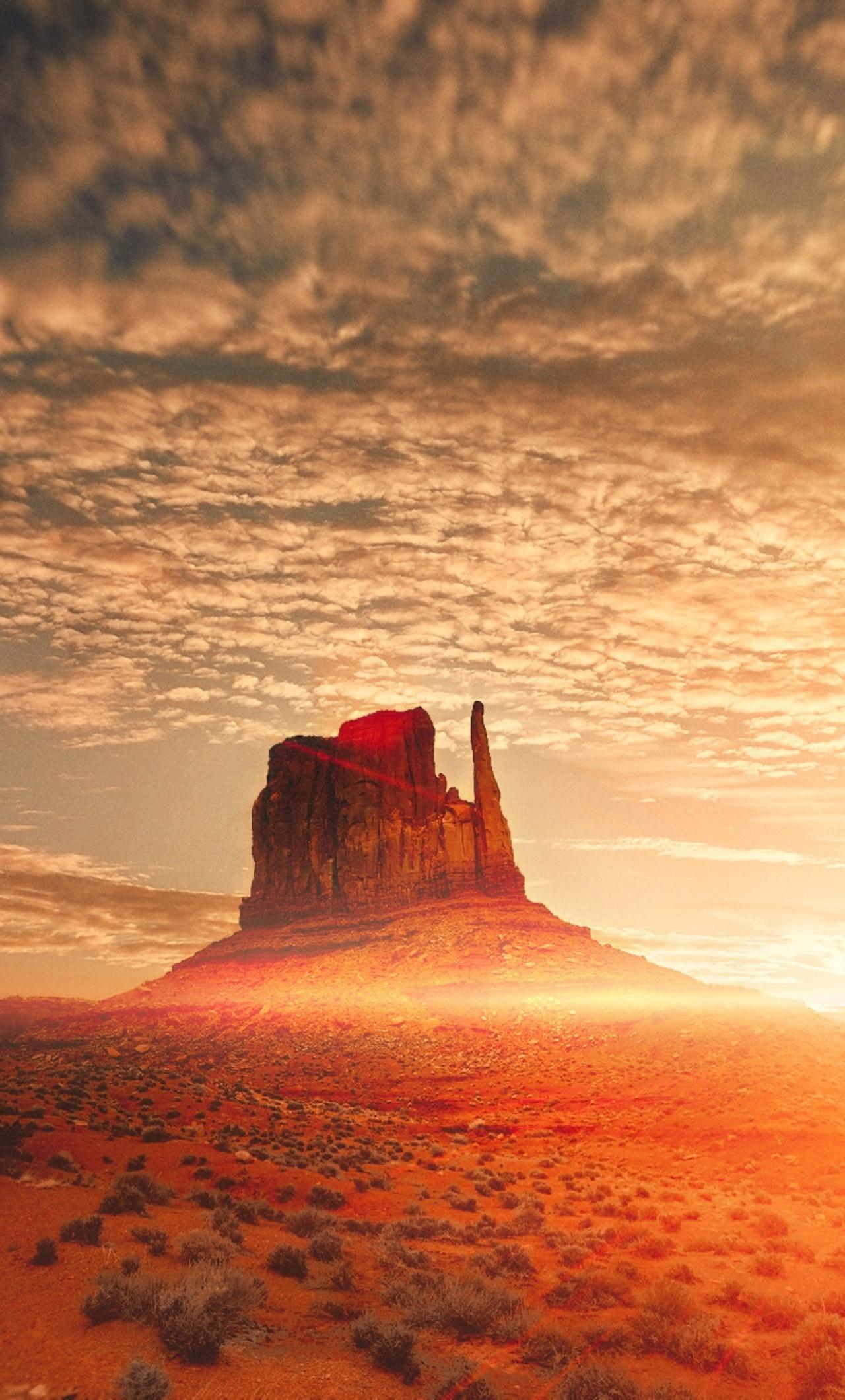 Monument Valley 4K Wallpapers - Top Free Monument Valley 4K Backgrounds ...
