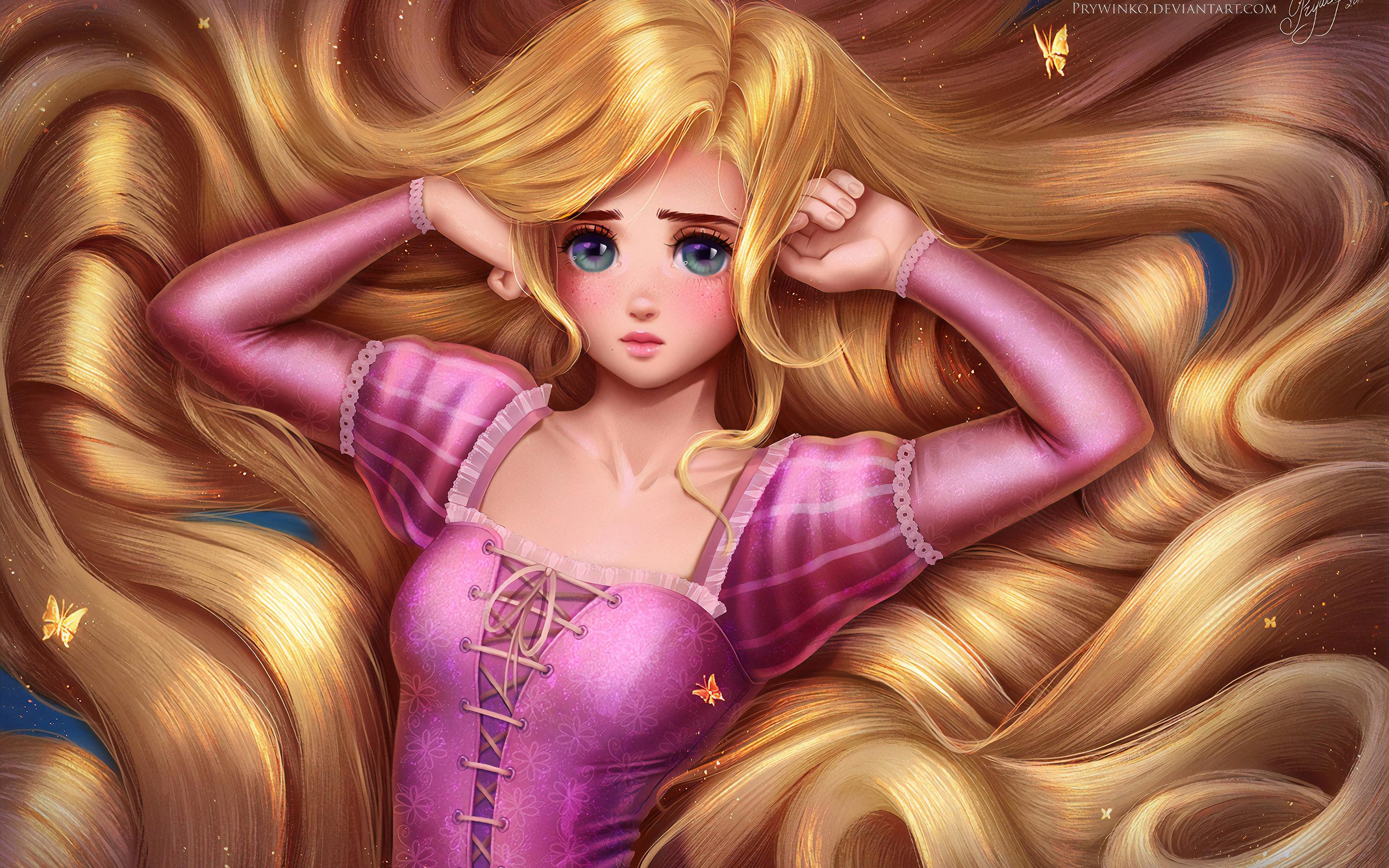 Disney Princess HD Wallpapers - Top Free Disney Princess HD Backgrounds ...