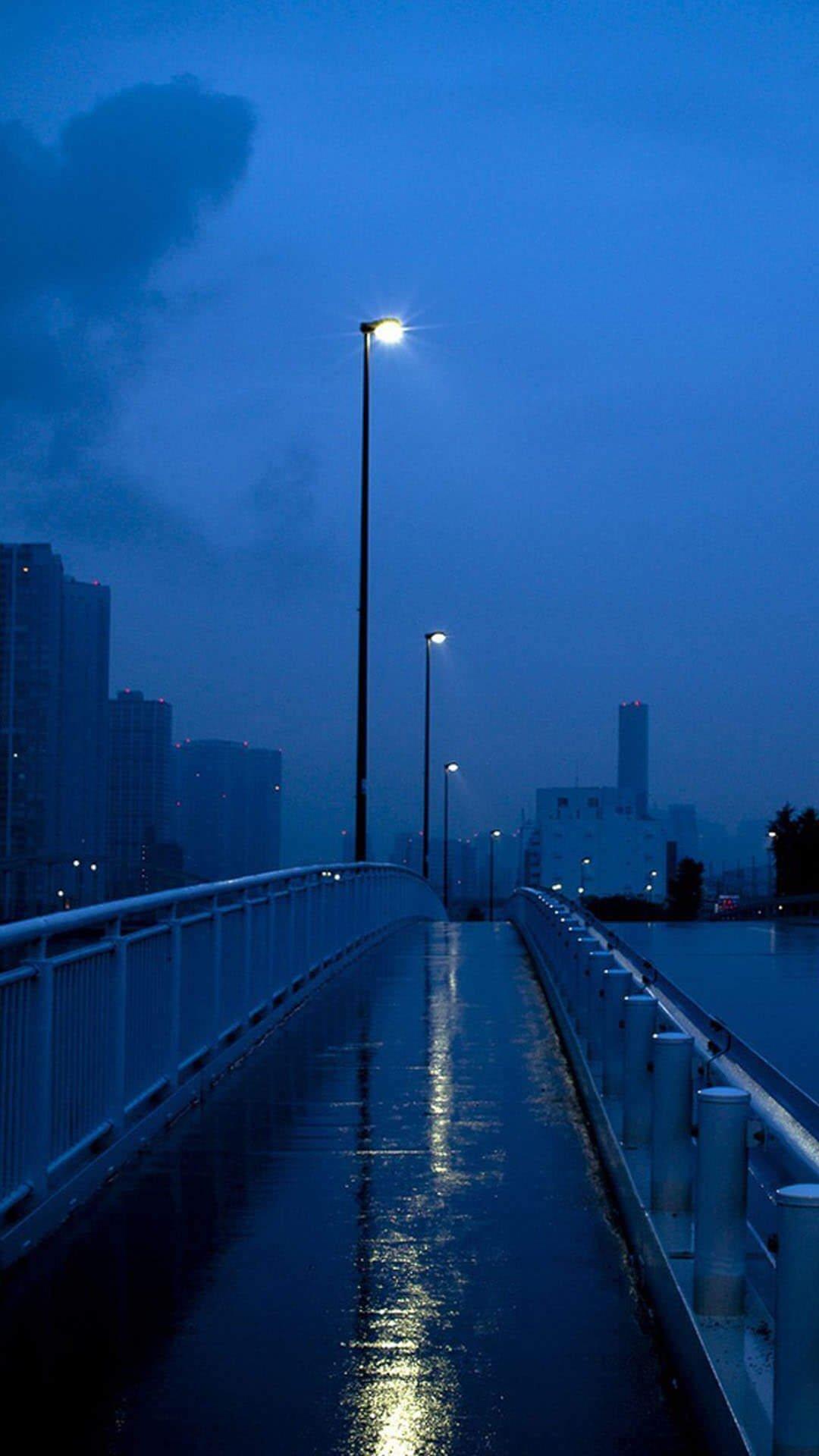 Raining Aesthetic Wallpapers - Top Free Raining Aesthetic Backgrounds ...