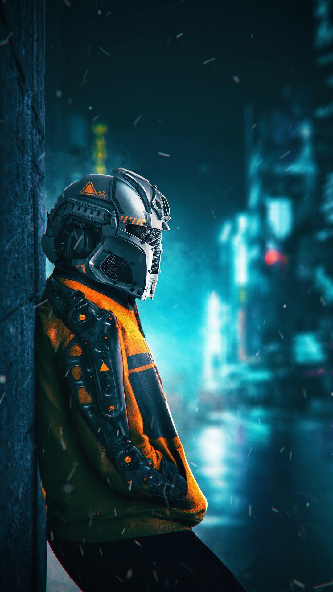 Gaming Audio Wallpapers - Top Free Gaming Audio Backgrounds ...