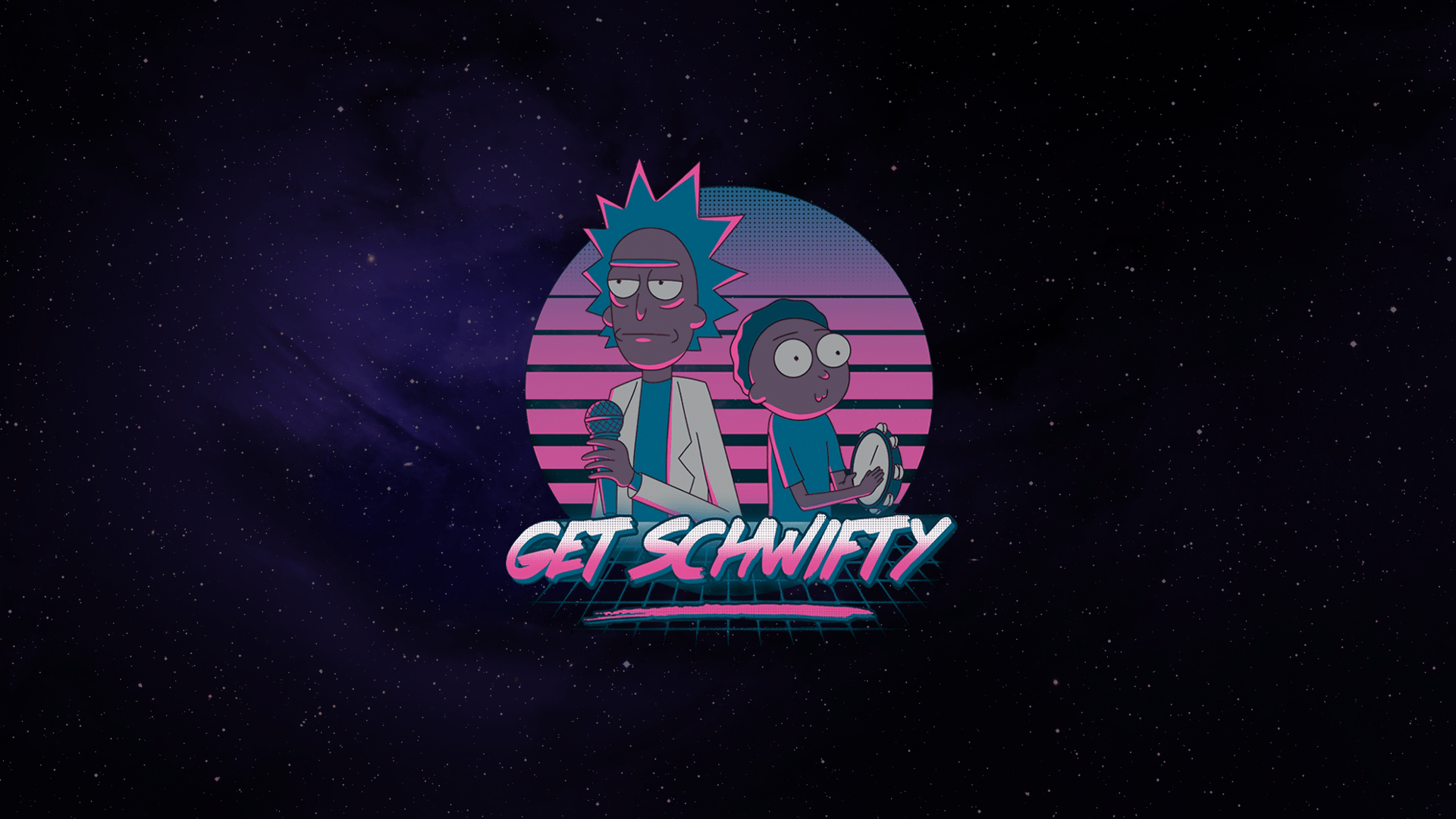 Audio Responsive Wallpapers - Top Free Audio Responsive Backgrounds ...