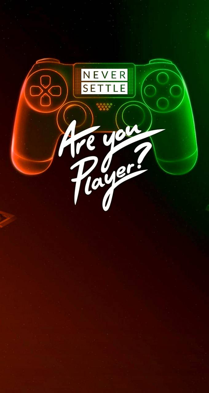 Gaming Audio Wallpapers - Top Free Gaming Audio Backgrounds ...