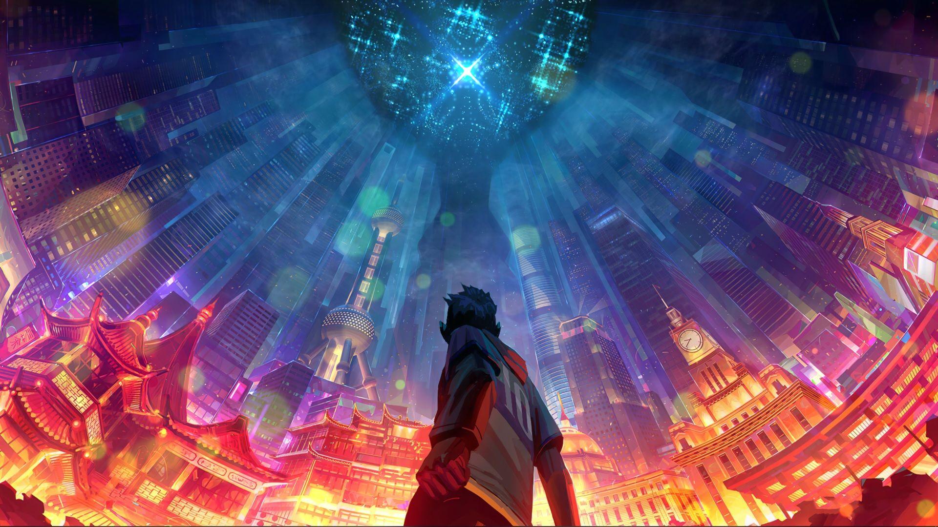 Audio Responsive Wallpapers - Top Free Audio Responsive Backgrounds ...