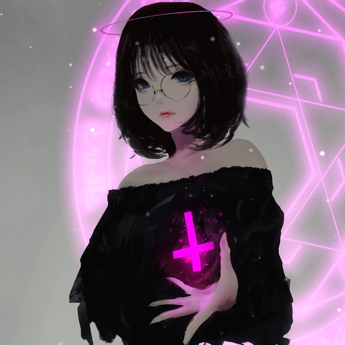 Audio Responsive Wallpapers - Top Free Audio Responsive Backgrounds ...