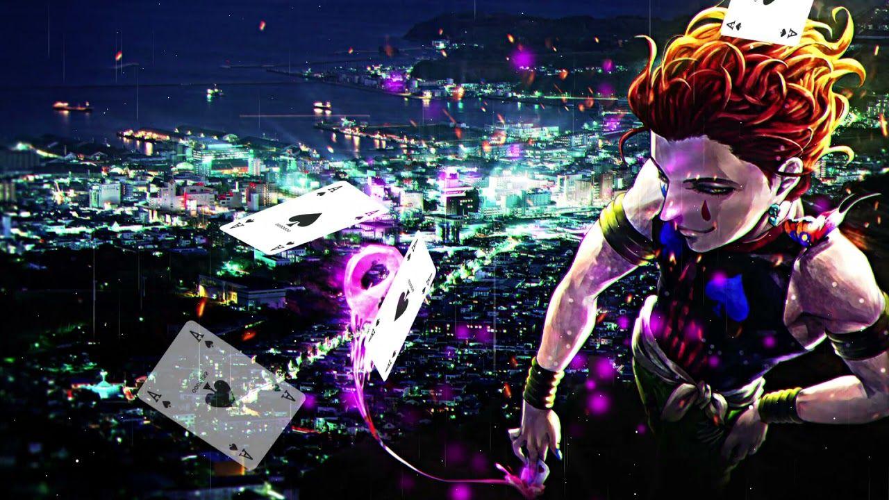 Audio Responsive Wallpapers - Top Free Audio Responsive Backgrounds ...