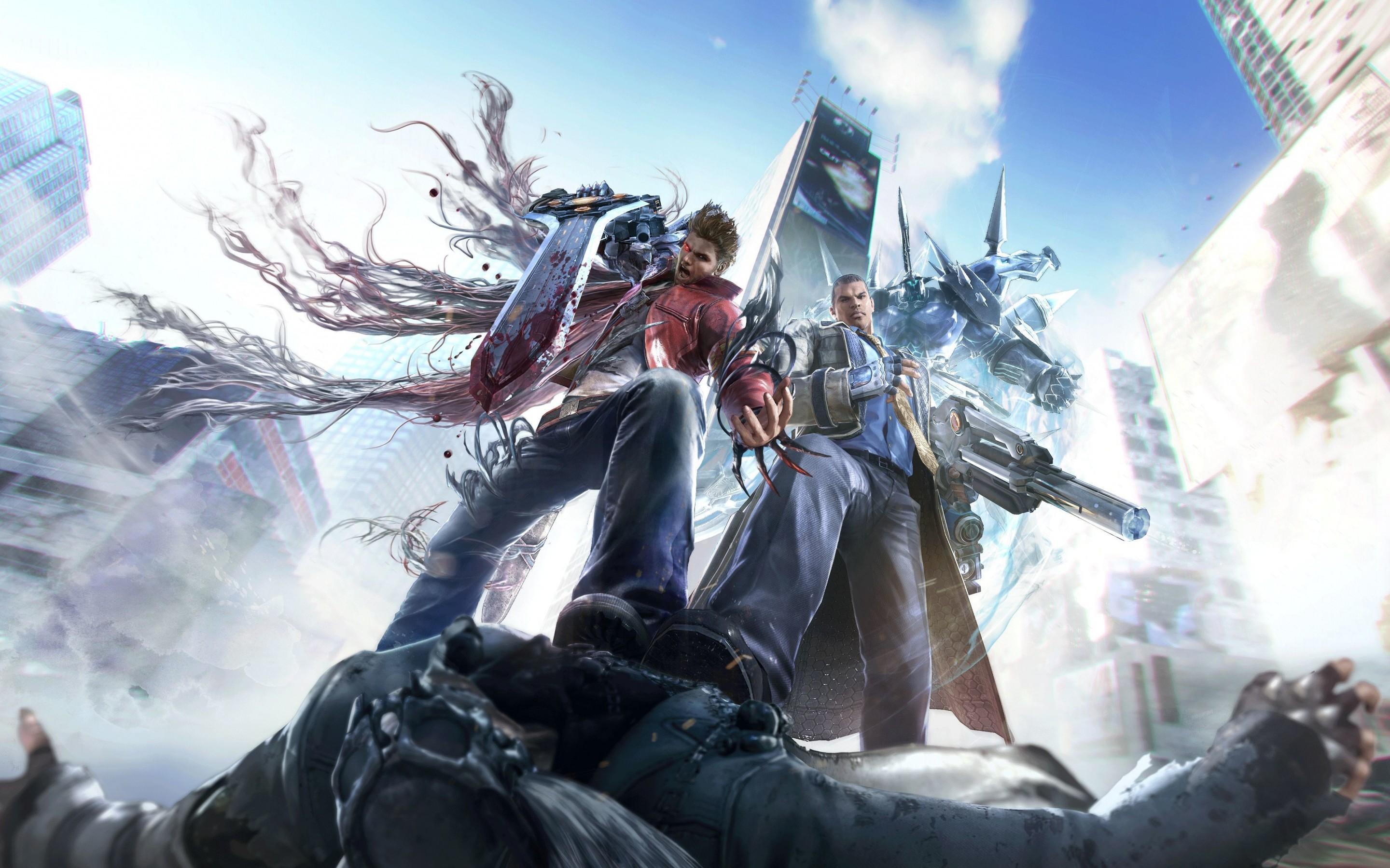 Gaming Audio Wallpapers - Top Free Gaming Audio Backgrounds ...
