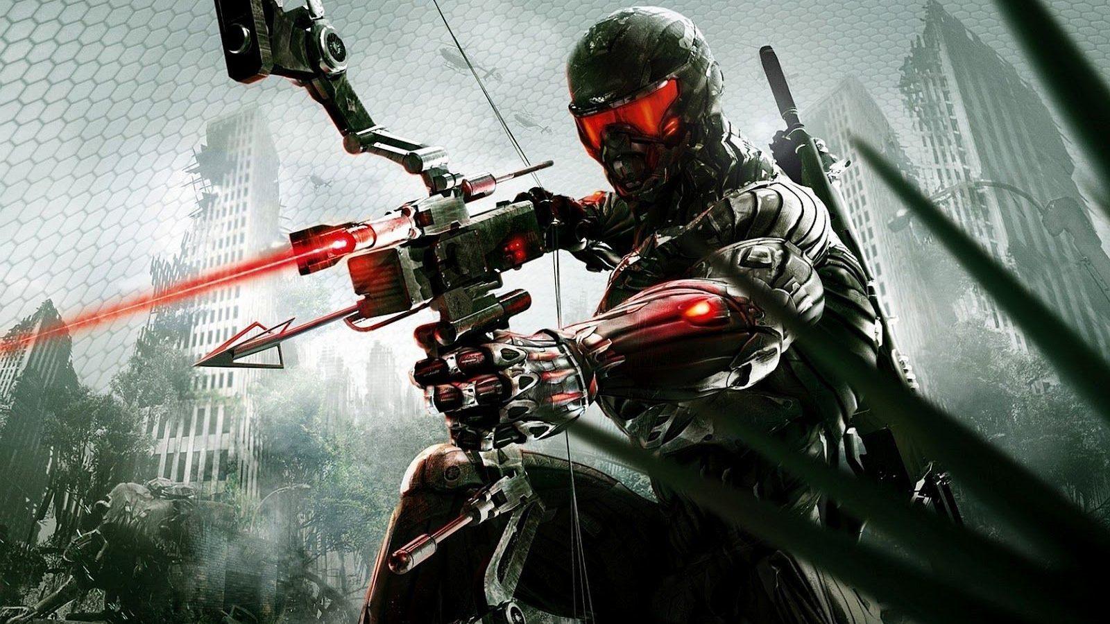 Gaming Audio Wallpapers - Top Free Gaming Audio Backgrounds ...