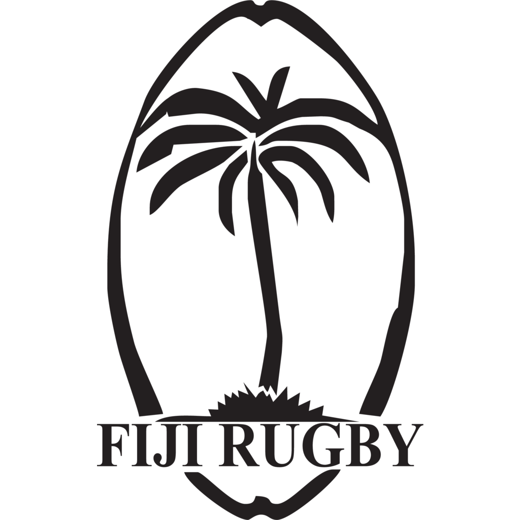 Fiji Rugby Wallpapers - Top Free Fiji Rugby Backgrounds - WallpaperAccess