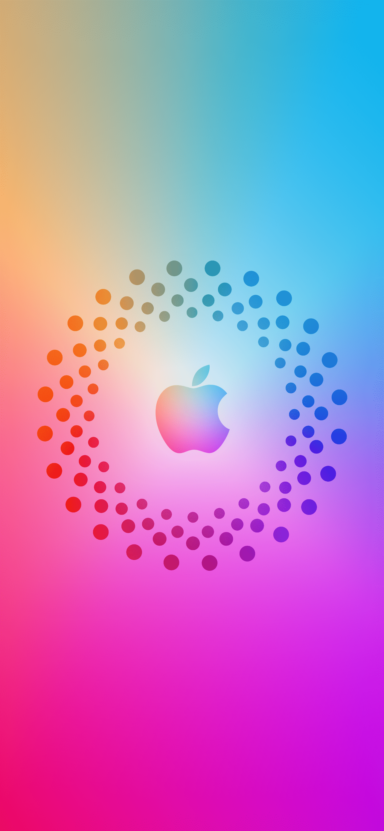 Home Page Wallpapers - Top Free Home Page Backgrounds - WallpaperAccess