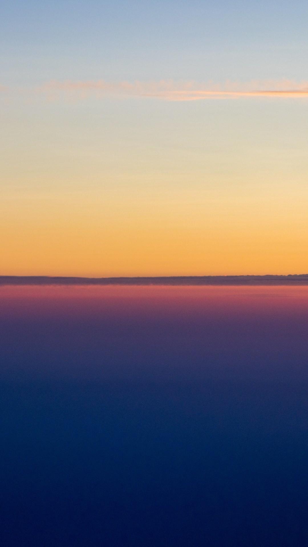 Calming 4K Wallpapers - Top Free Calming 4K Backgrounds - WallpaperAccess