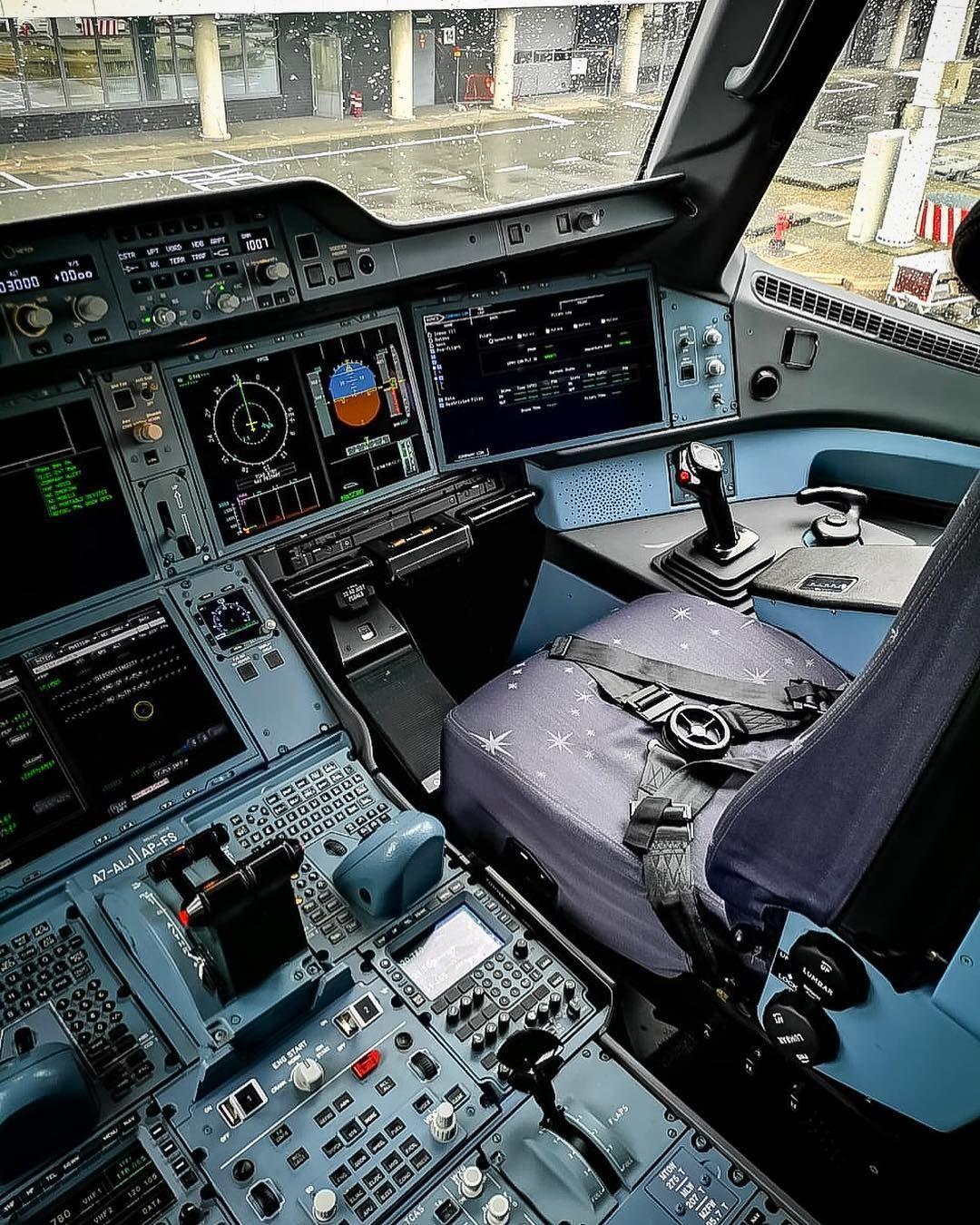 A350 Cockpit Wallpapers - Top Free A350 Cockpit Backgrounds ...