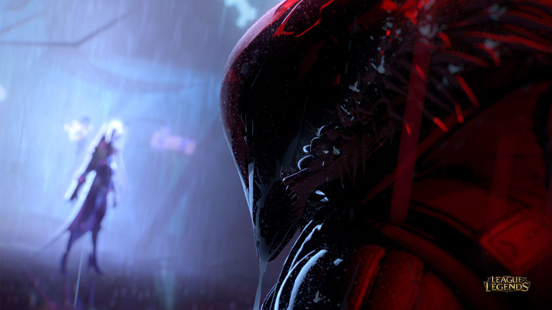 Hunter Desktop Wallpapers - Top Free Hunter Desktop Backgrounds ...