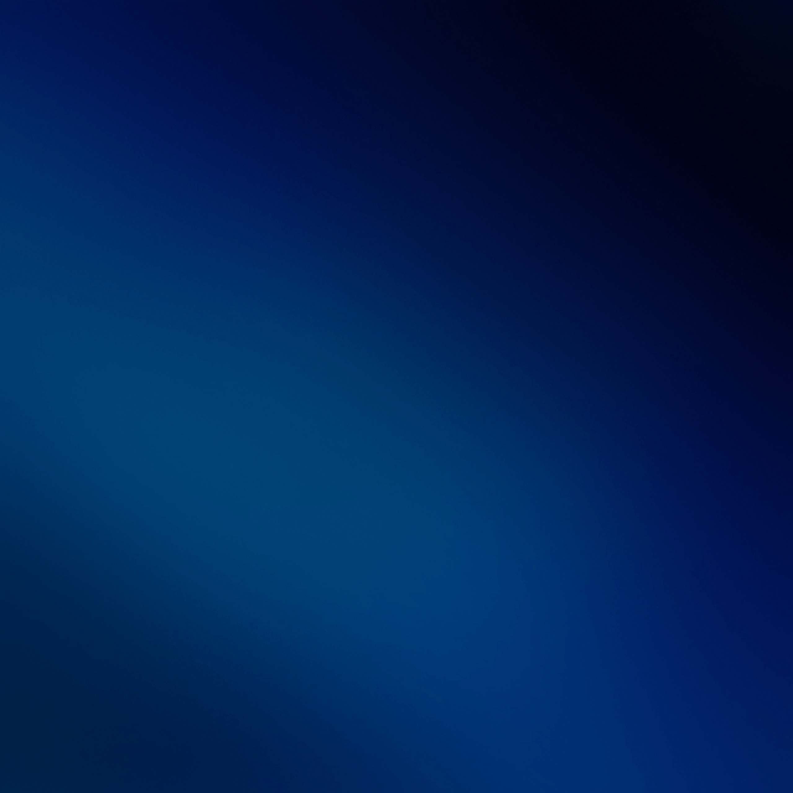 Samsung Galaxy Blue Wallpapers - Top Free Samsung Galaxy Blue ...