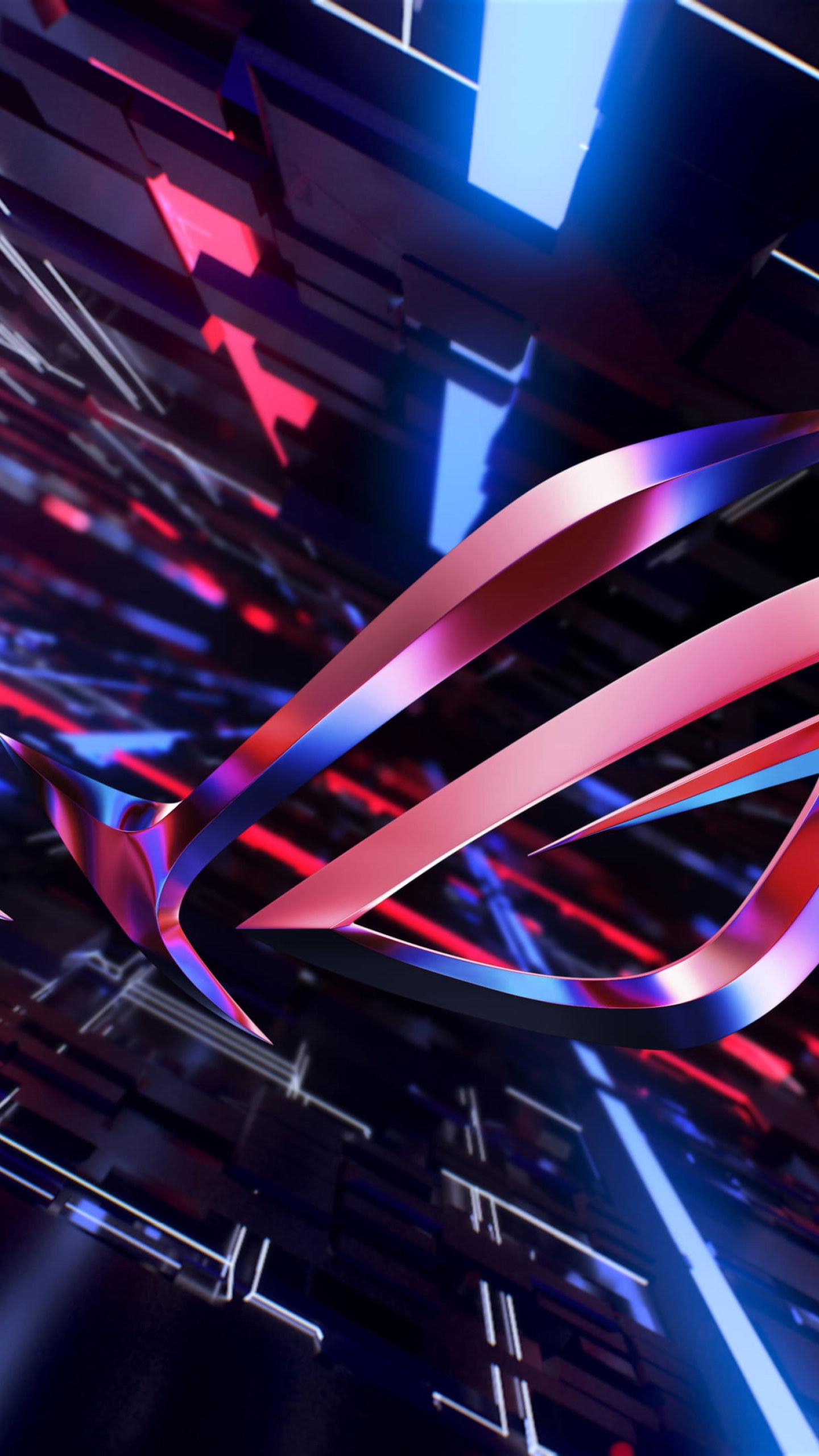 Asus ROG Mobile Wallpapers - Top Free Asus ROG Mobile Backgrounds ...