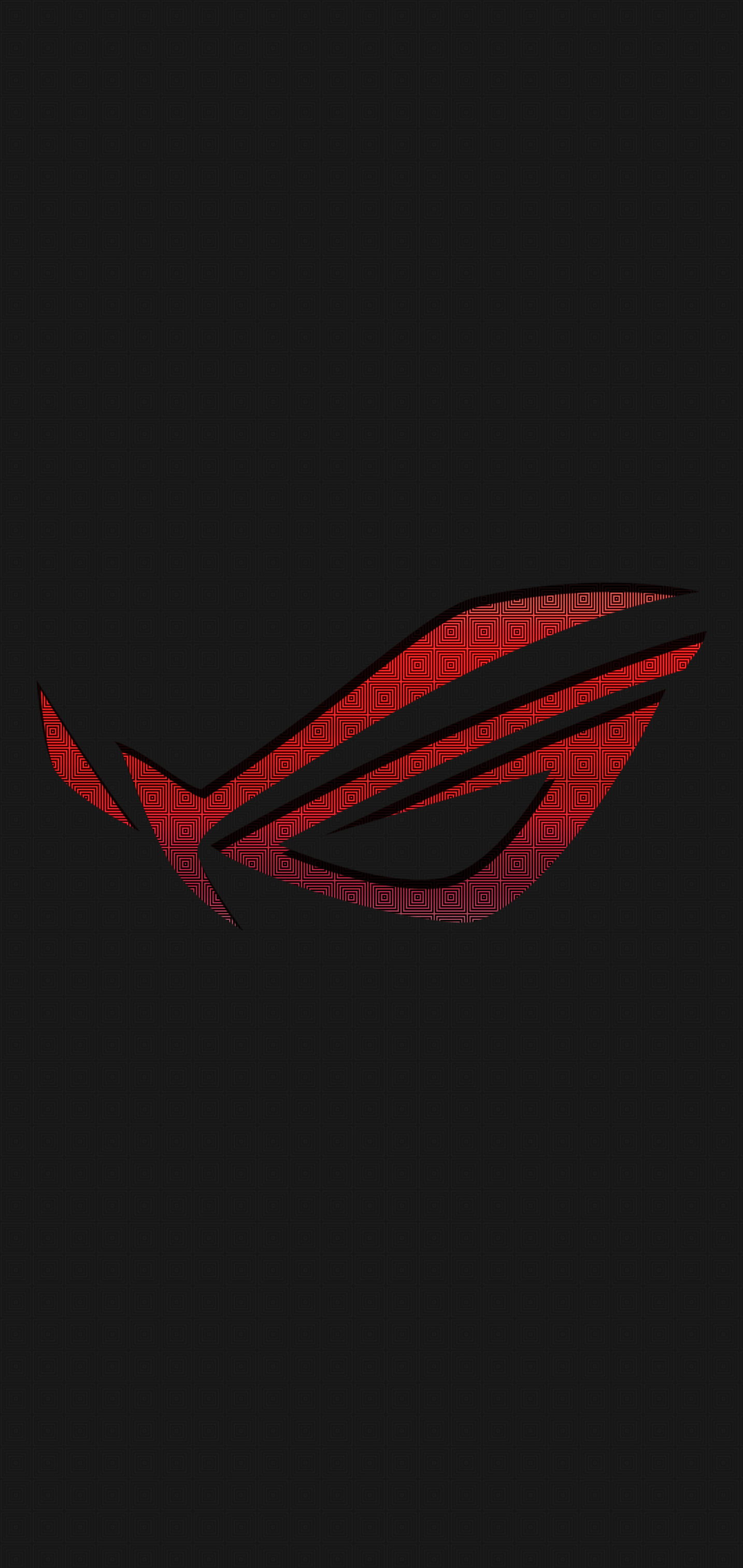 Asus ROG Mobile Wallpapers - Top Free Asus ROG Mobile Backgrounds ...