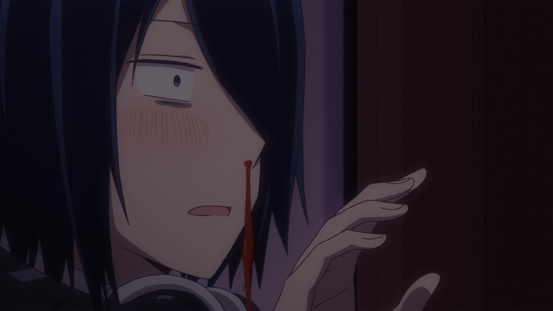 Yu Ishigami HD Wallpapers - Top Free Yu Ishigami HD Backgrounds ...