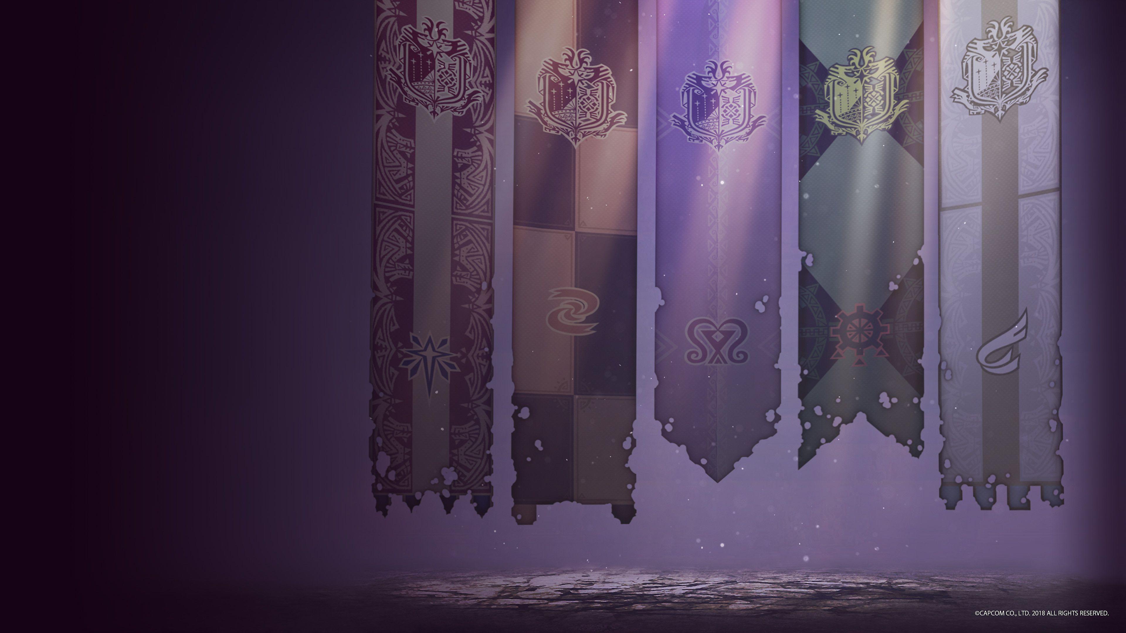 PS1 Wallpapers - Top Free PS1 Backgrounds - WallpaperAccess