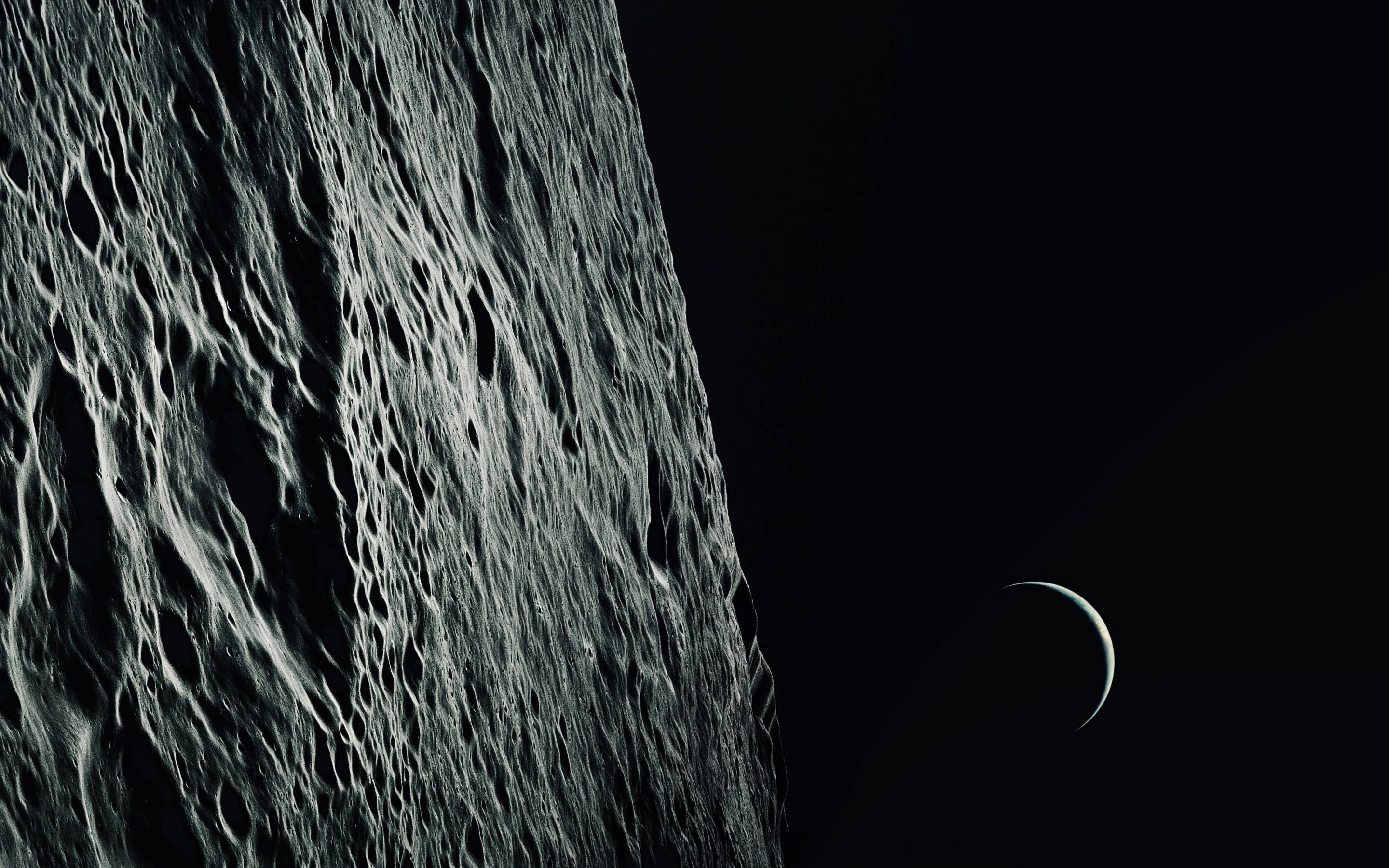 Moon 8K HD Wallpapers - Top Free Moon 8K HD Backgrounds - WallpaperAccess