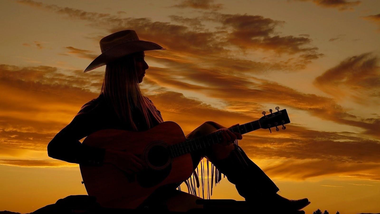 Western Laptop Wallpapers - Top Free Western Laptop Backgrounds ...