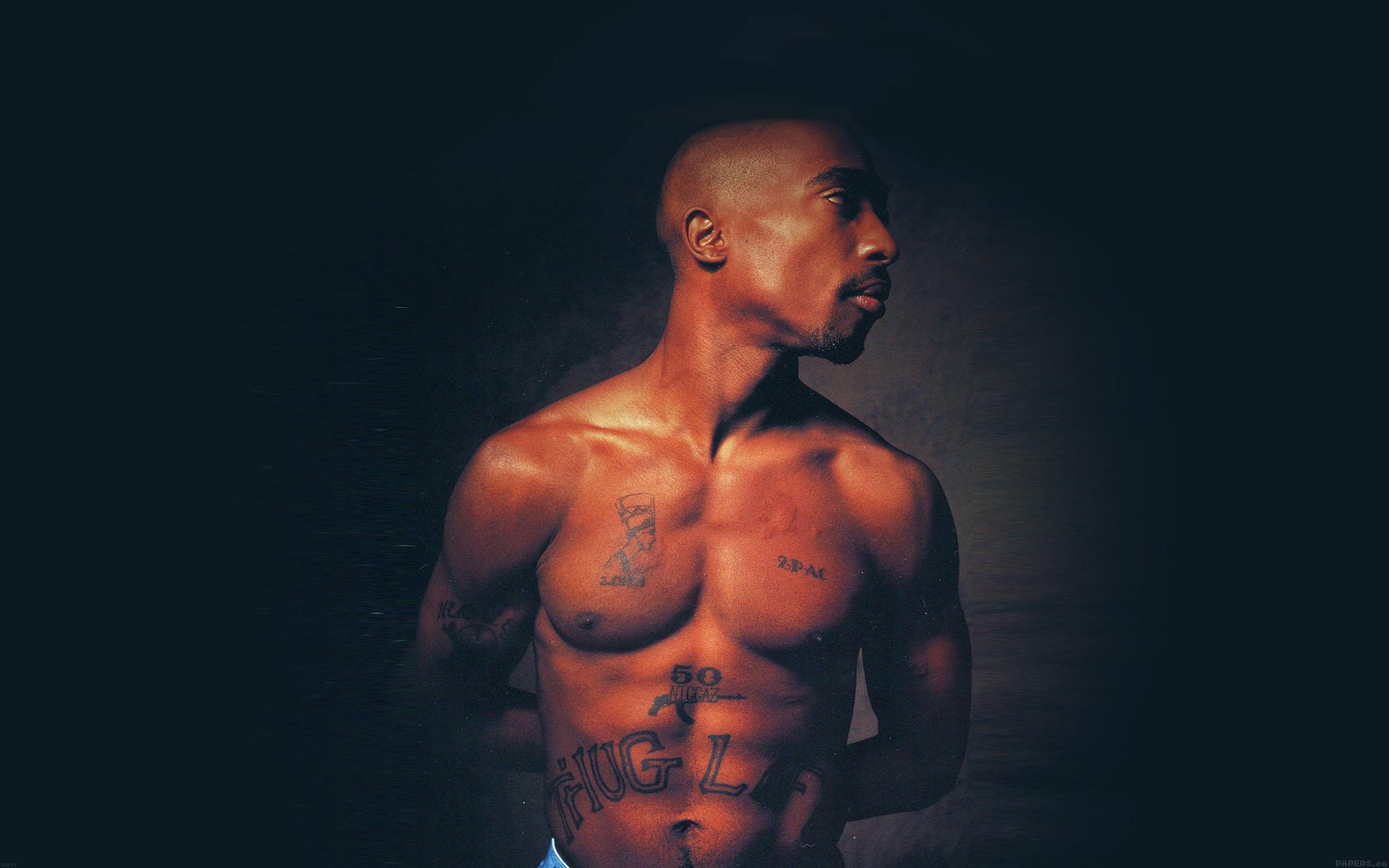 Tupac Laptop Wallpapers - Top Free Tupac Laptop Backgrounds ...
